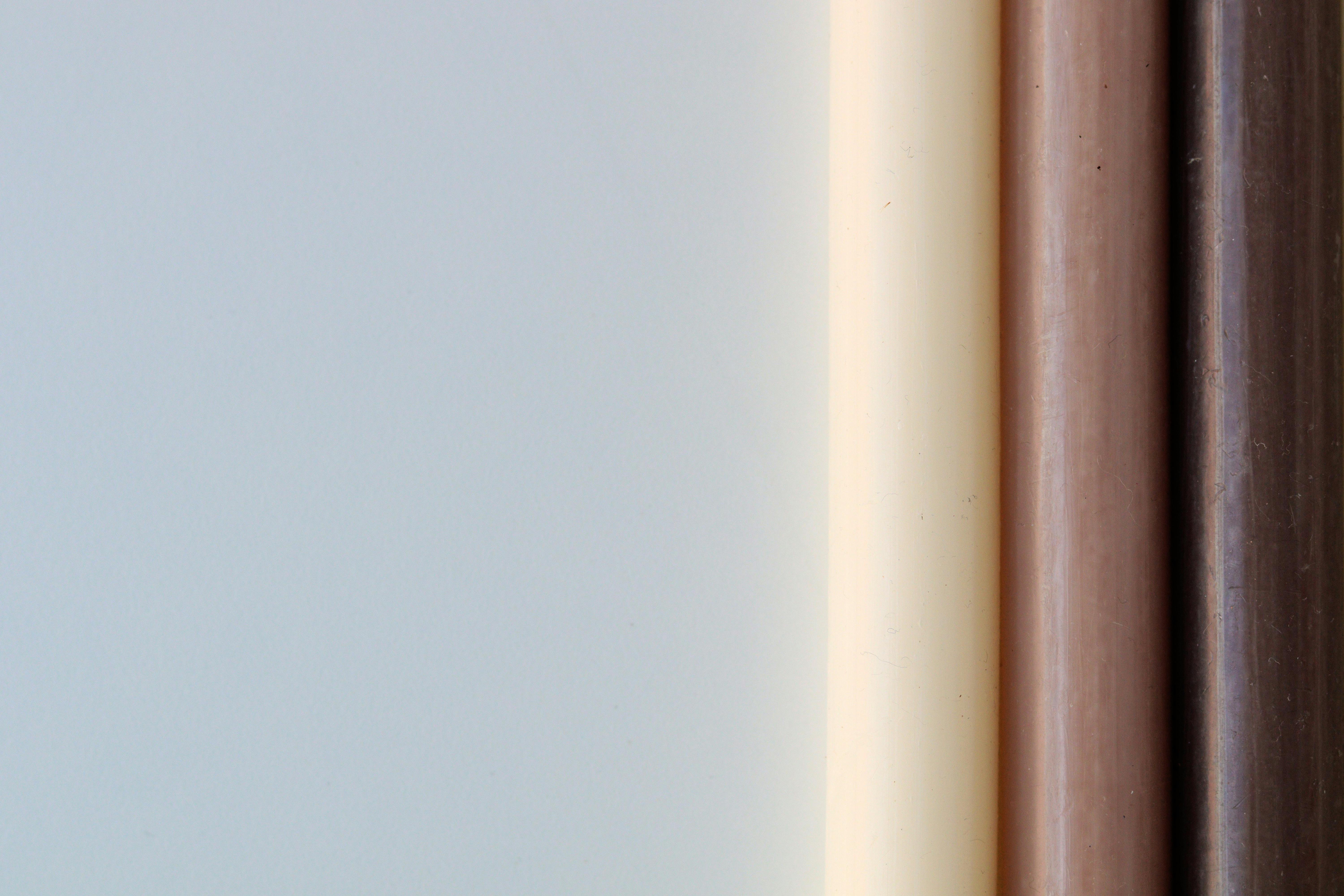 Beaurty Salon Vector Background Photos, Download Free Beaurty Salon ...