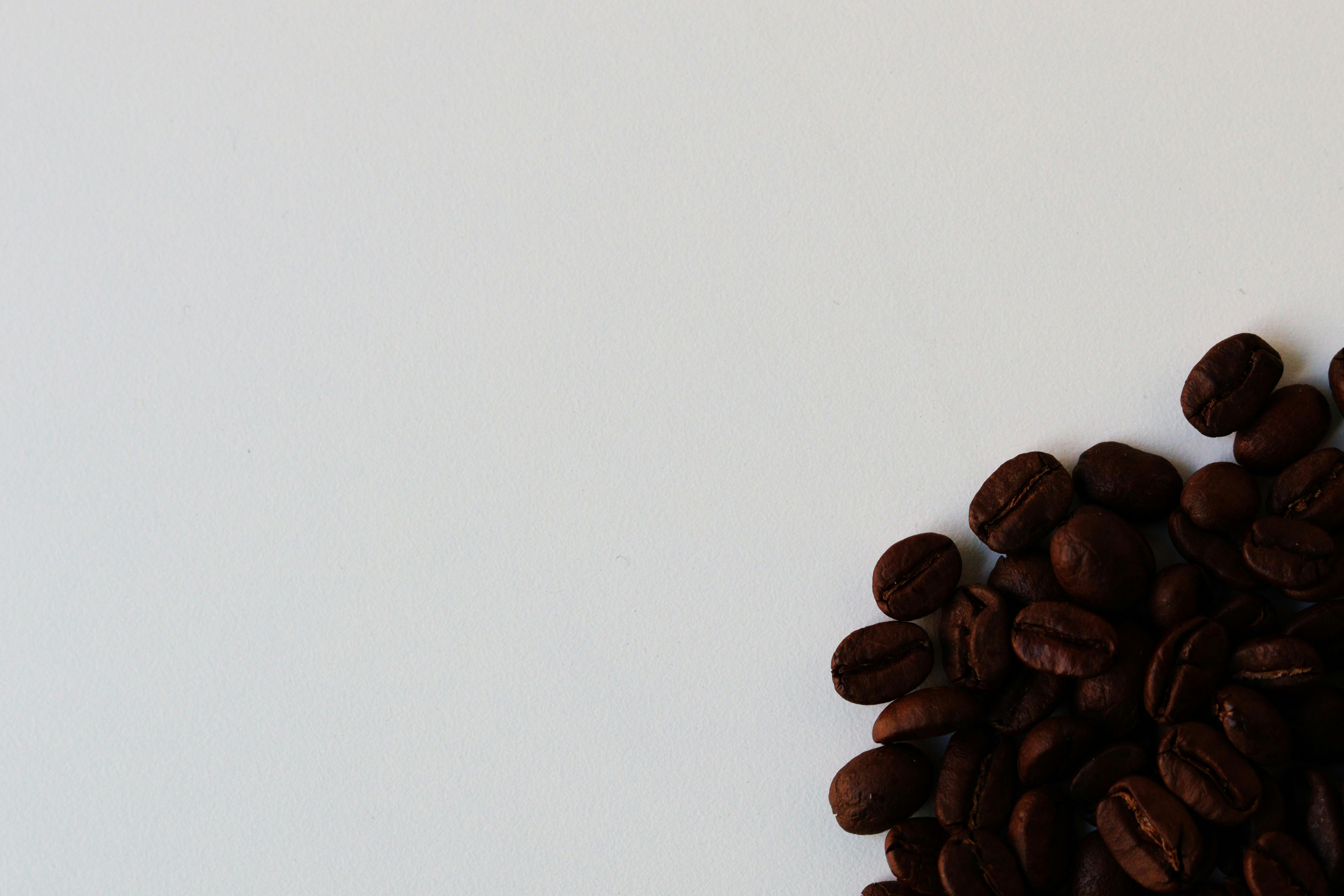 Coffee Minimalist Photos, Download Free Coffee Minimalist Stock Photos ...