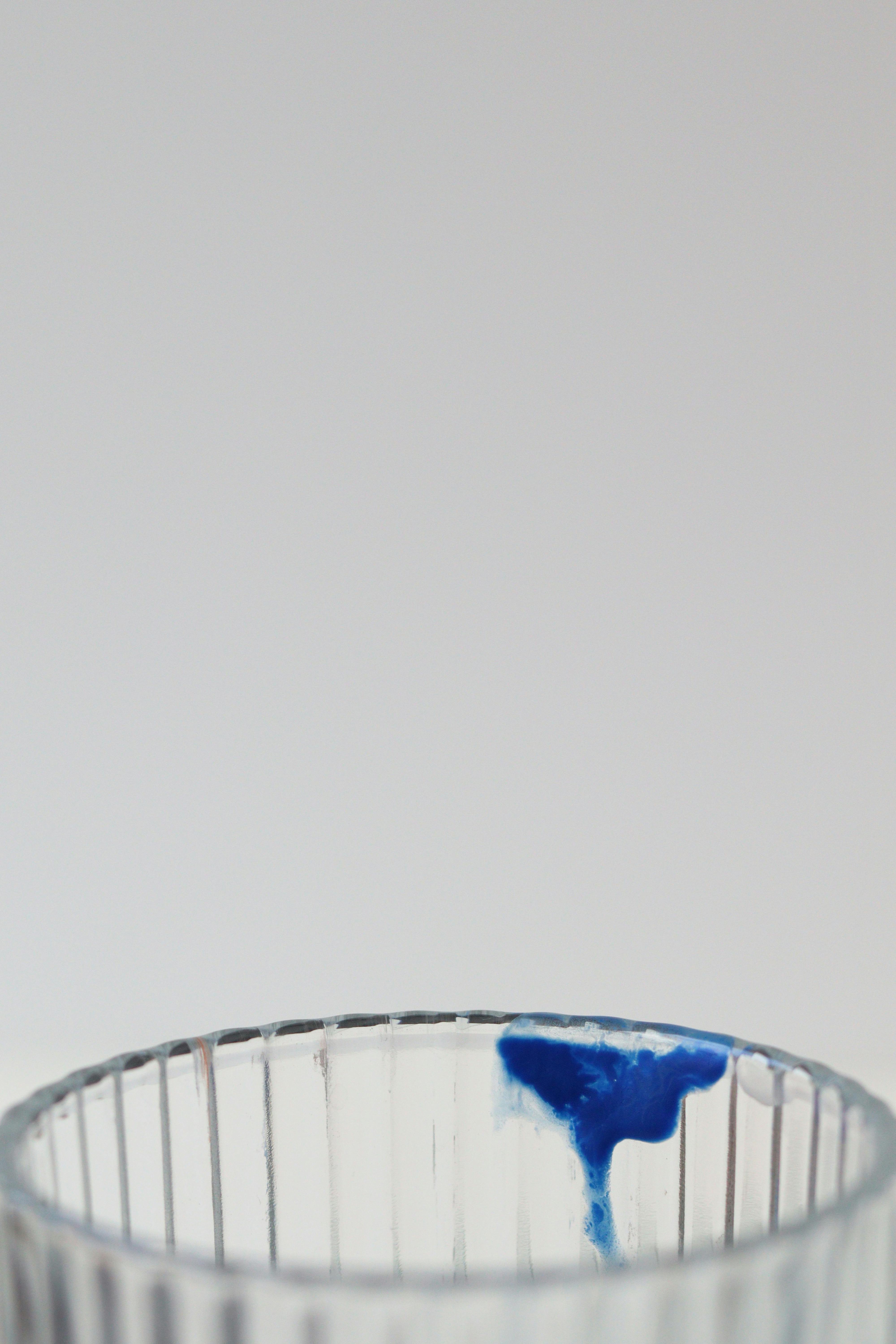 Art Studio Background Photos, Download The BEST Free Art Studio ...