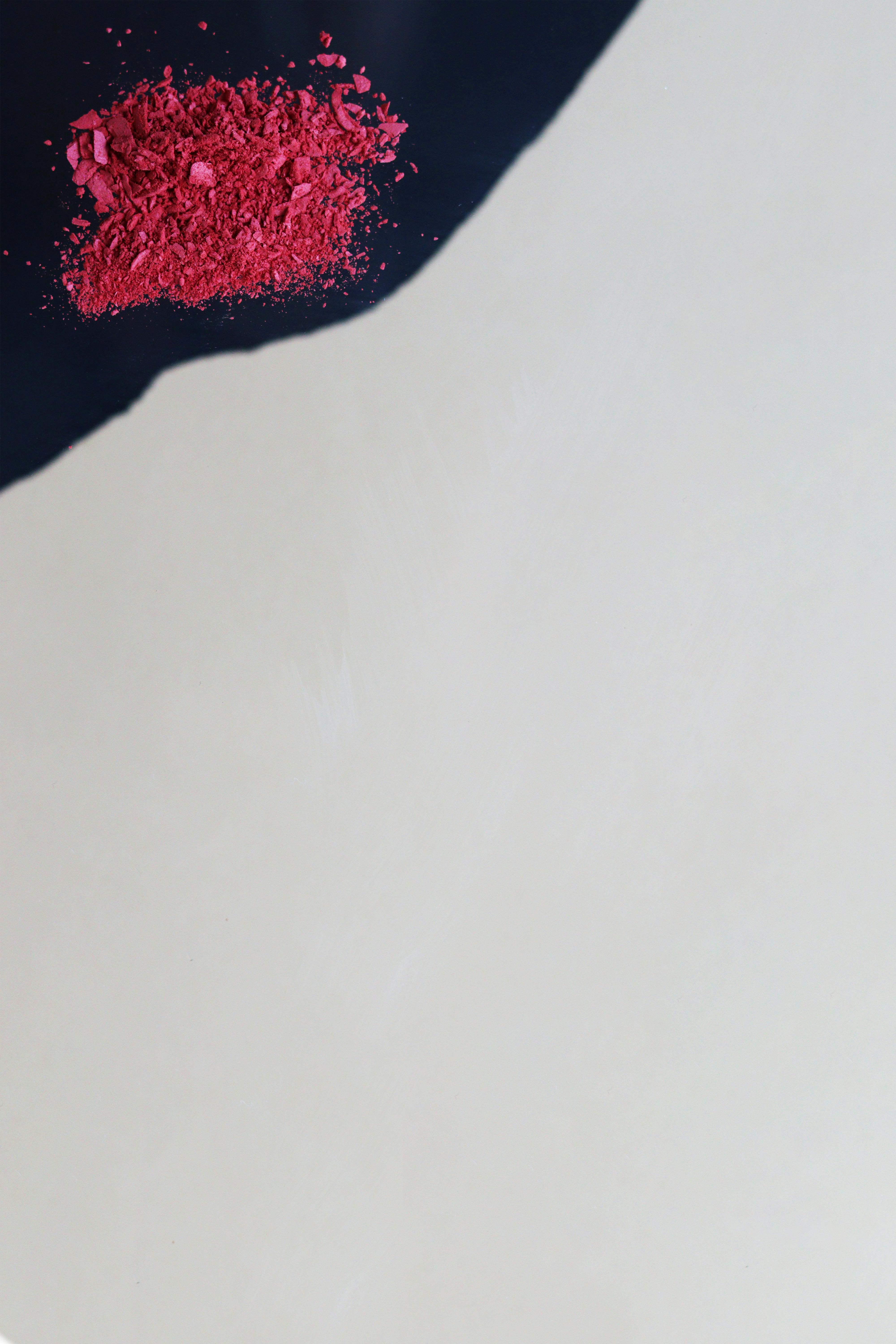 Red Powder Background Photos, Download The BEST Free Red Powder ...