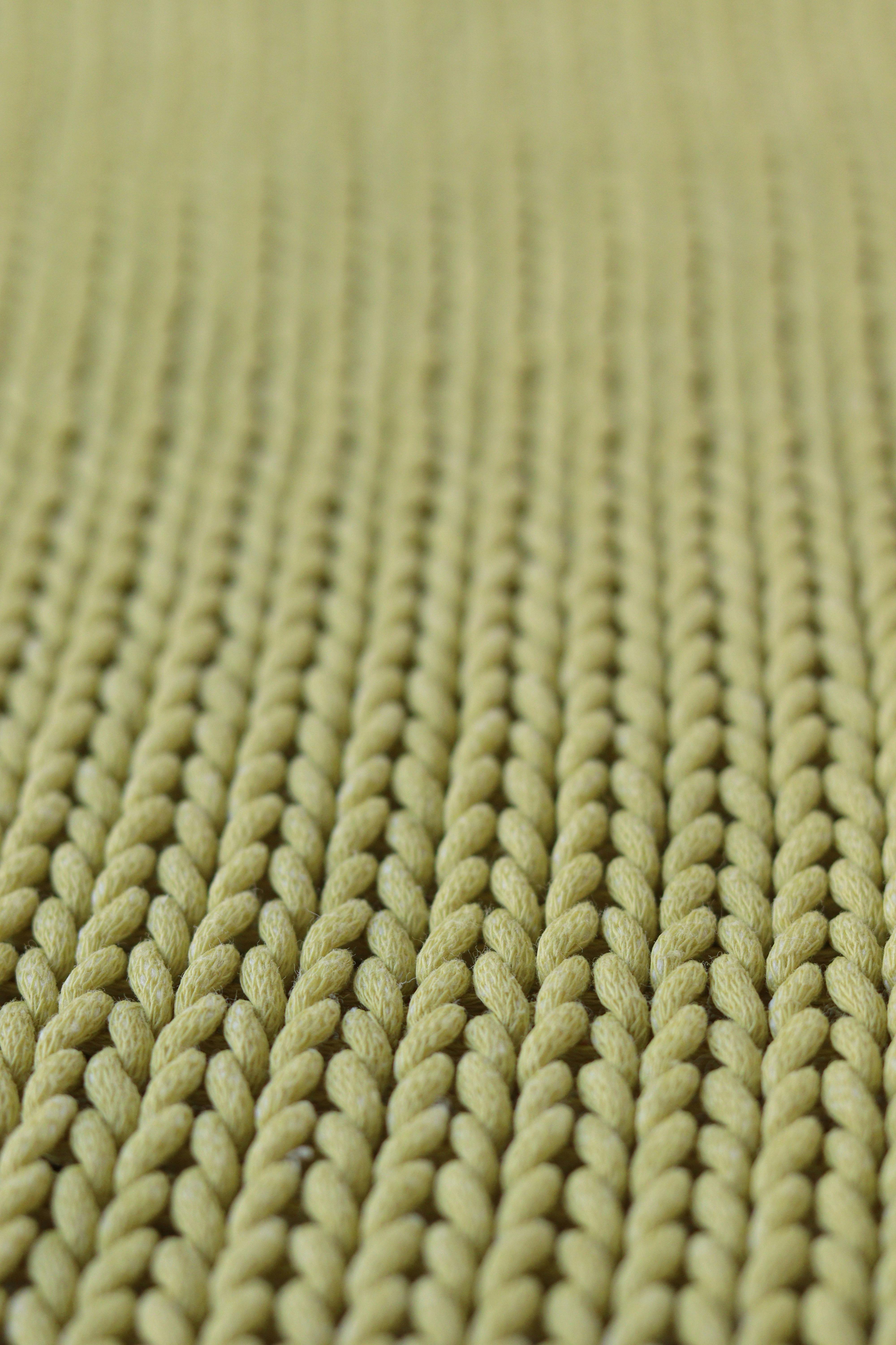 Red Textile · Free Stock Photo