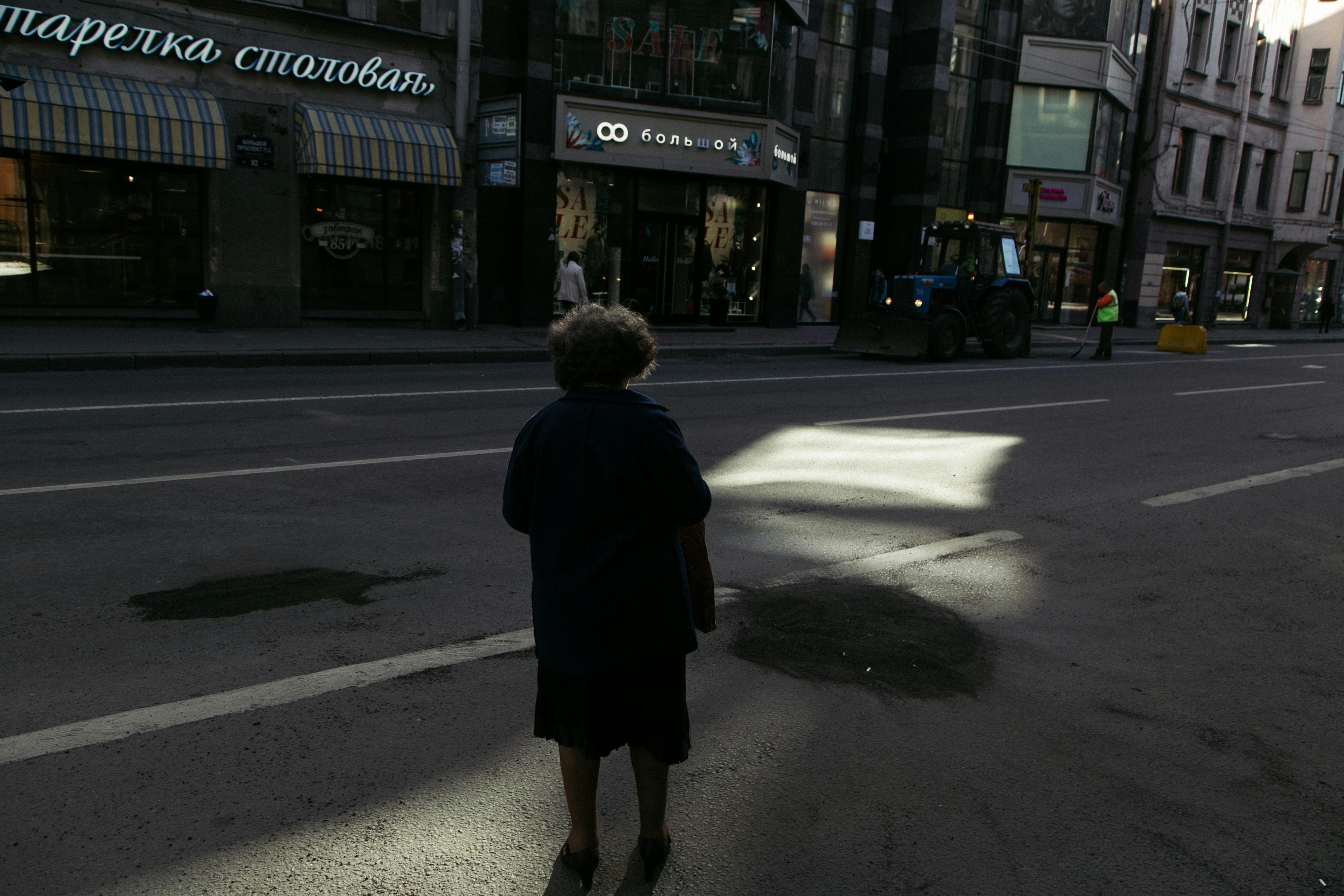 Showcase Fish Photos, Download The BEST Free Showcase Fish Stock Photos ...