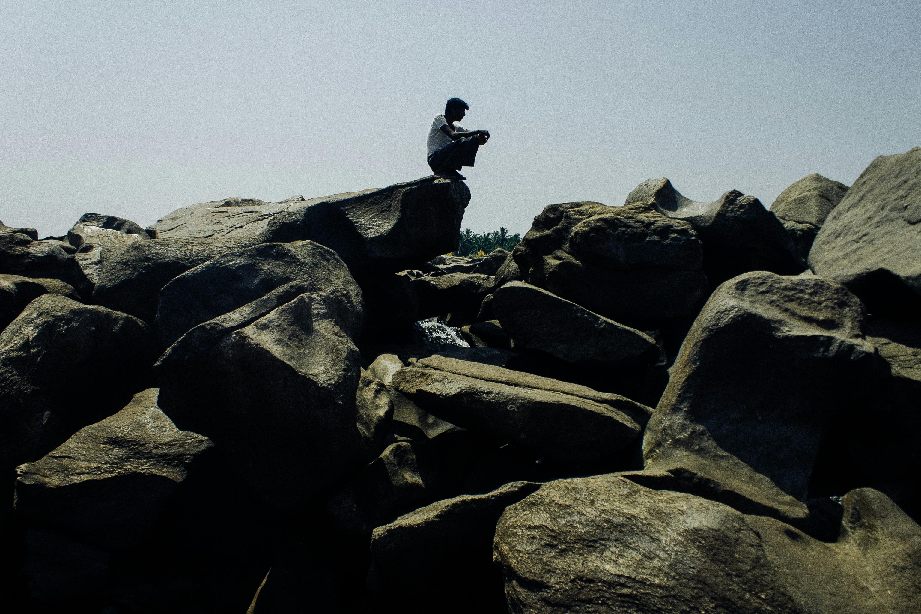 Big Rock Formation Photos, Download The BEST Free Big Rock Formation ...