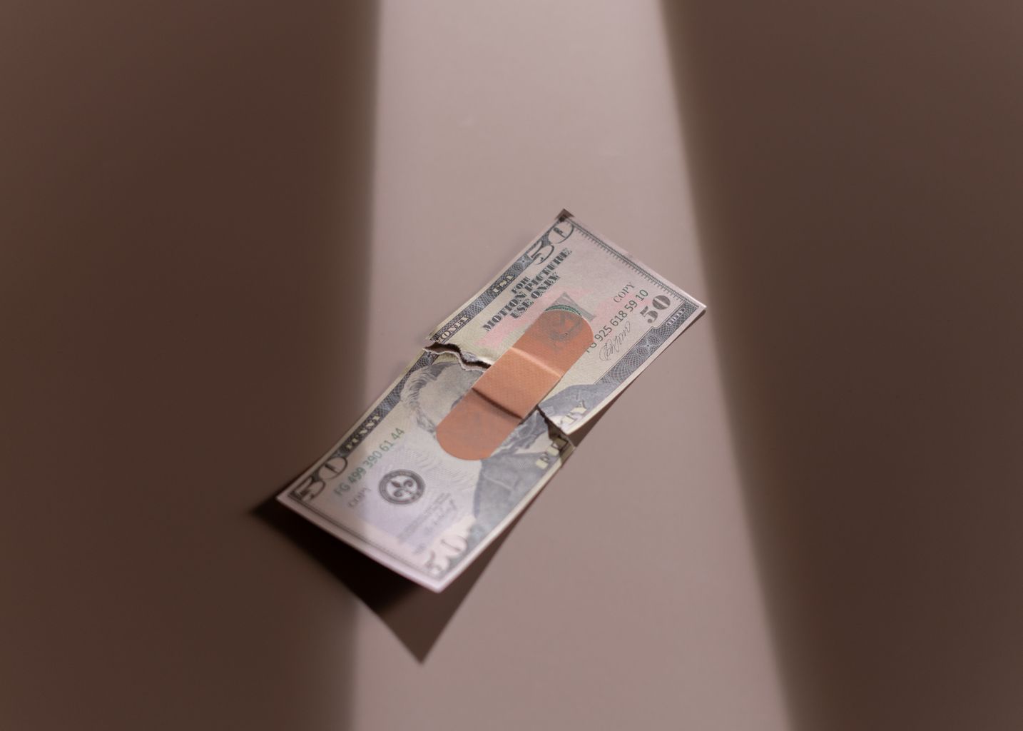 Ultimate Guide to US Currency Collecting: Tips & Techniques