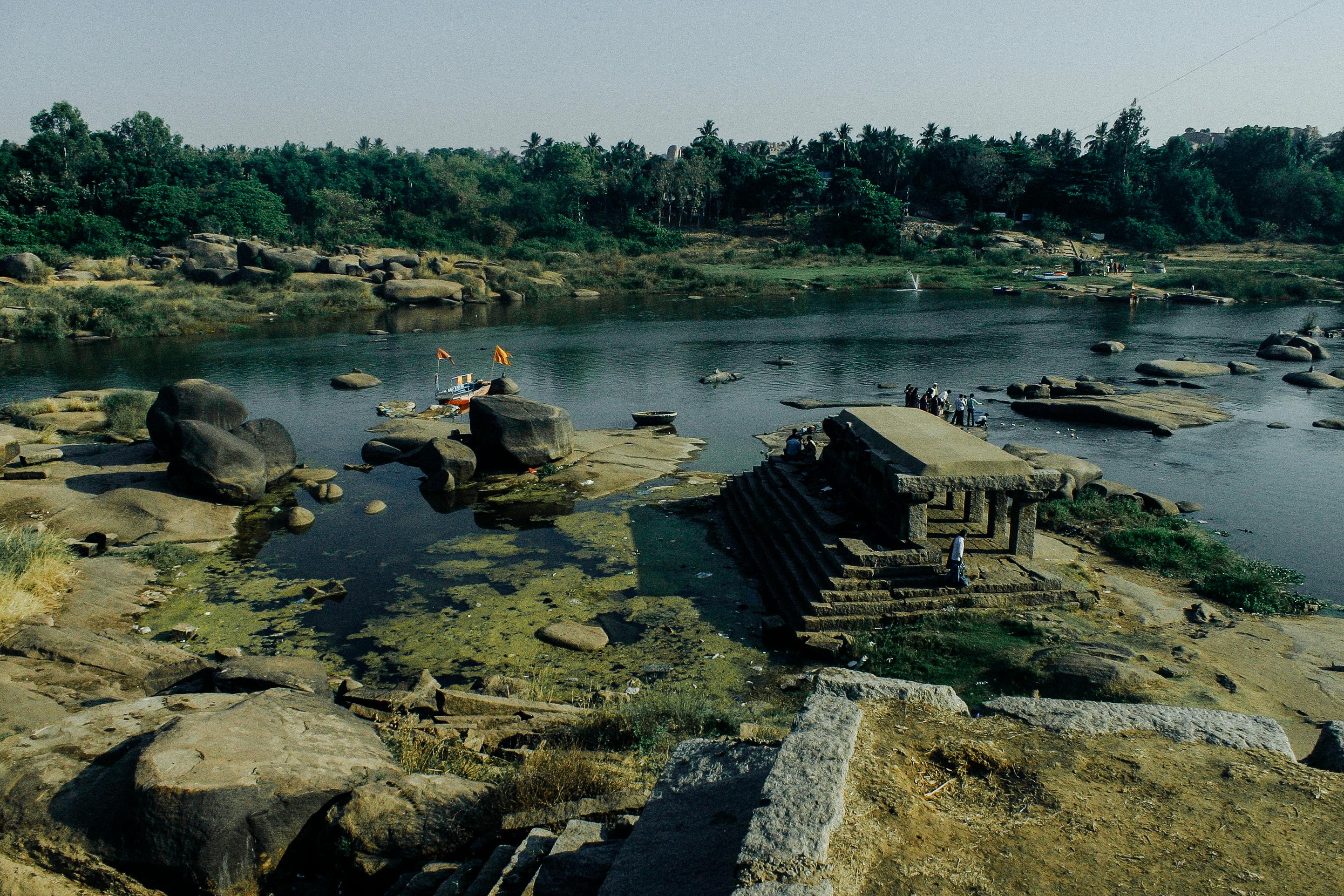 Foto Scum Terbaik · Unduh Gratis 100% · Foto Stok Pexels