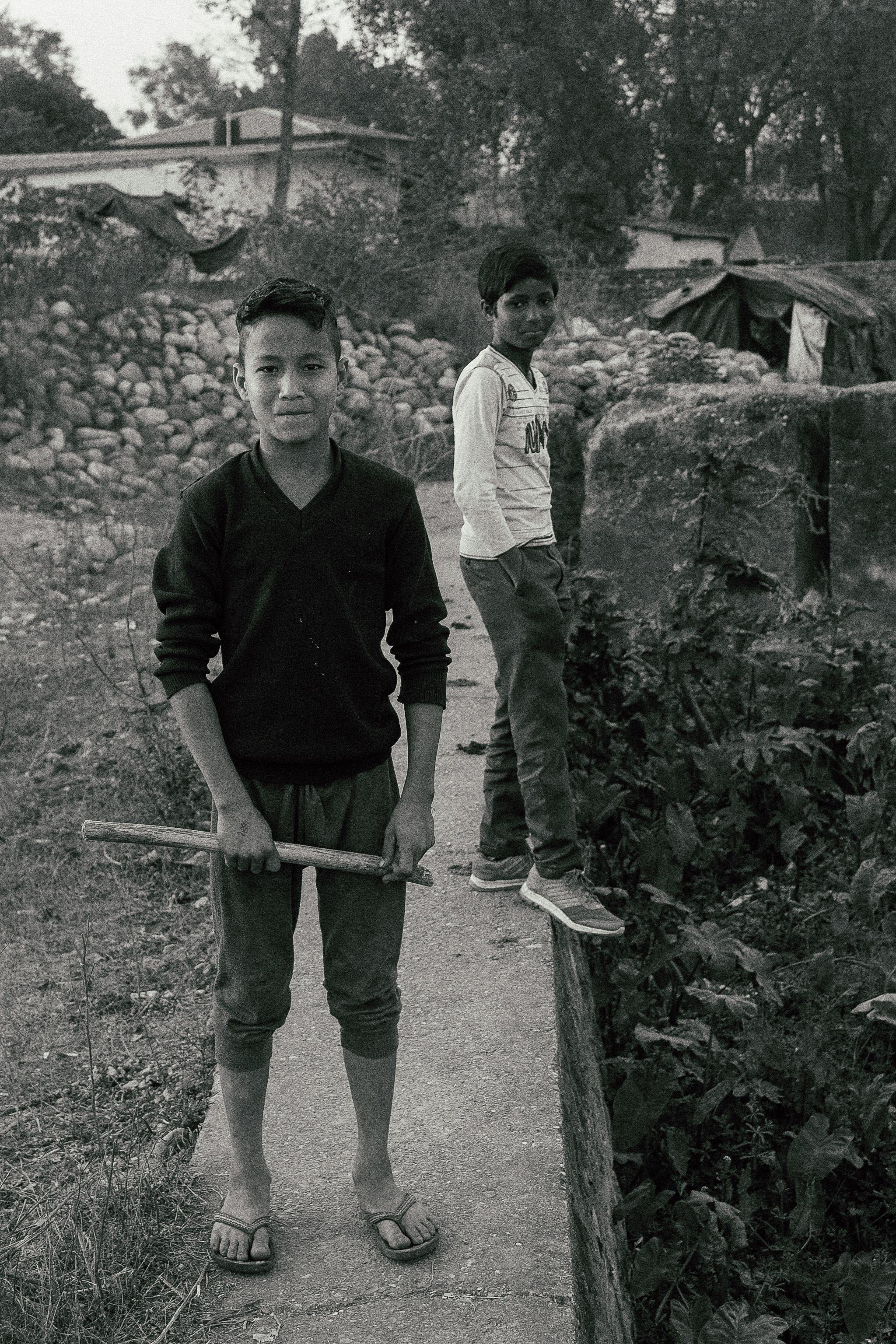 Poor Child Photos, Download The BEST Free Poor Child Stock Photos & HD ...