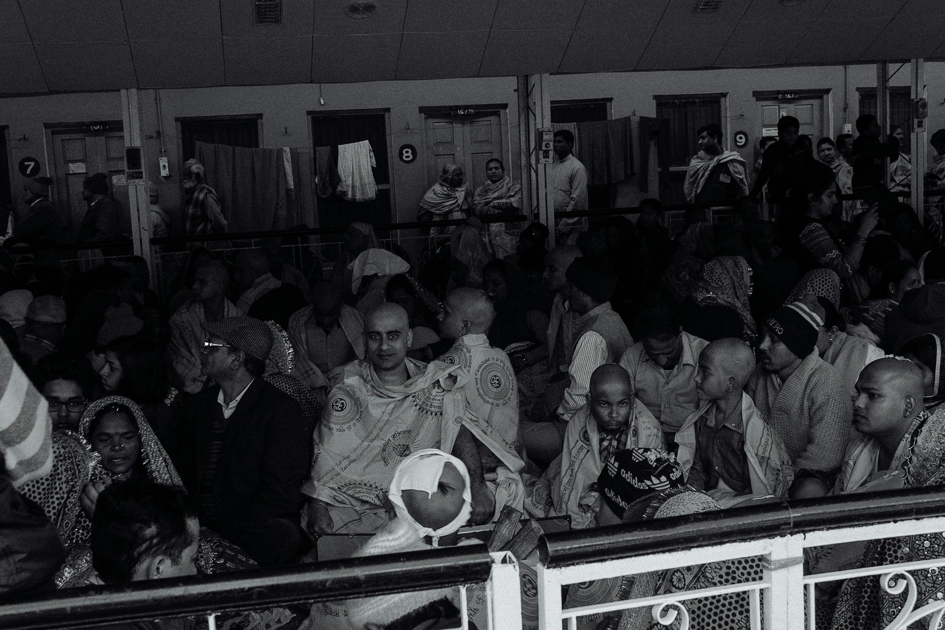 Poor Community Photos, Download The BEST Free Poor Community Stock ...