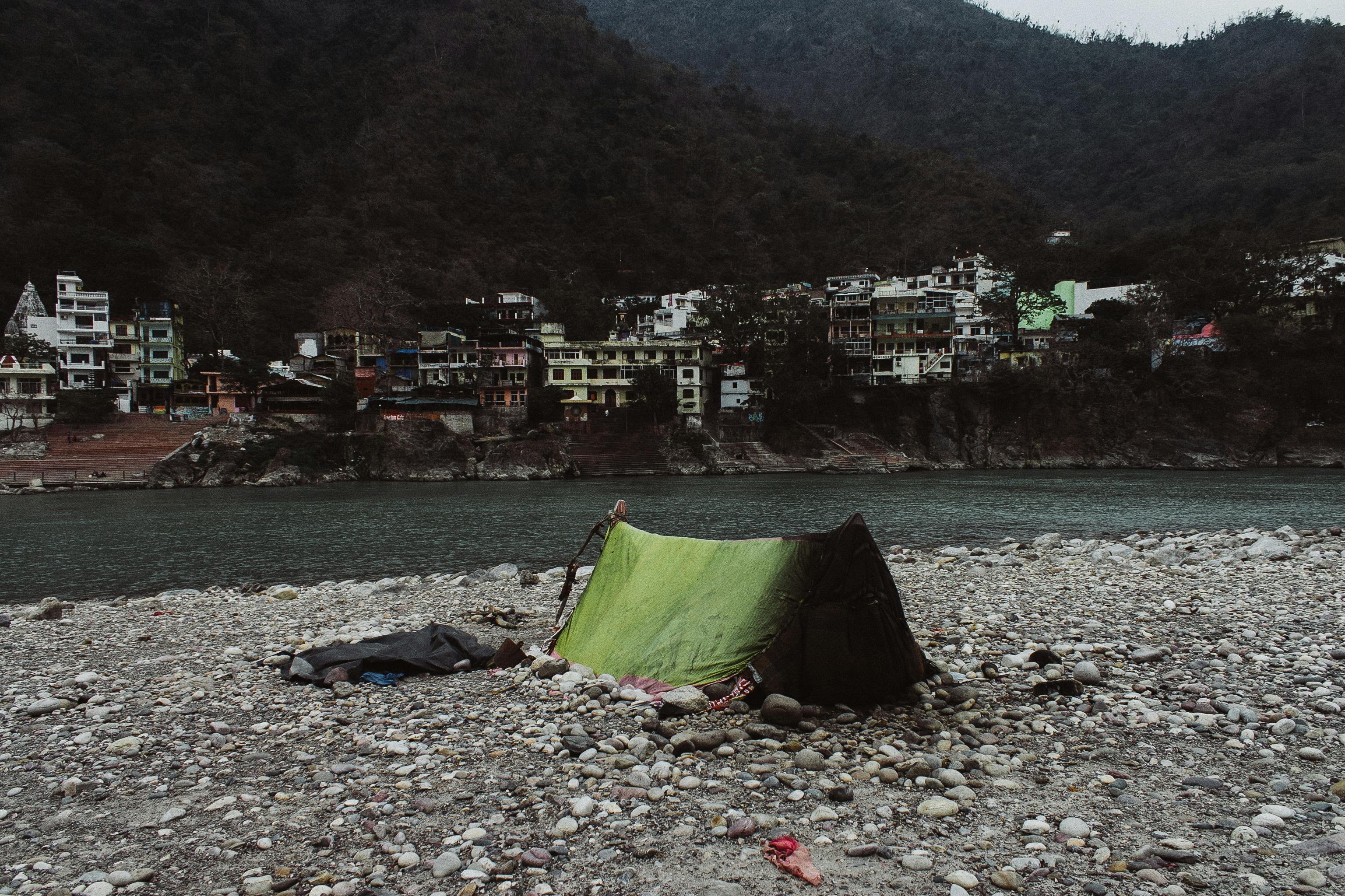 Poor Landscape Photos, Download The BEST Free Poor Landscape Stock ...