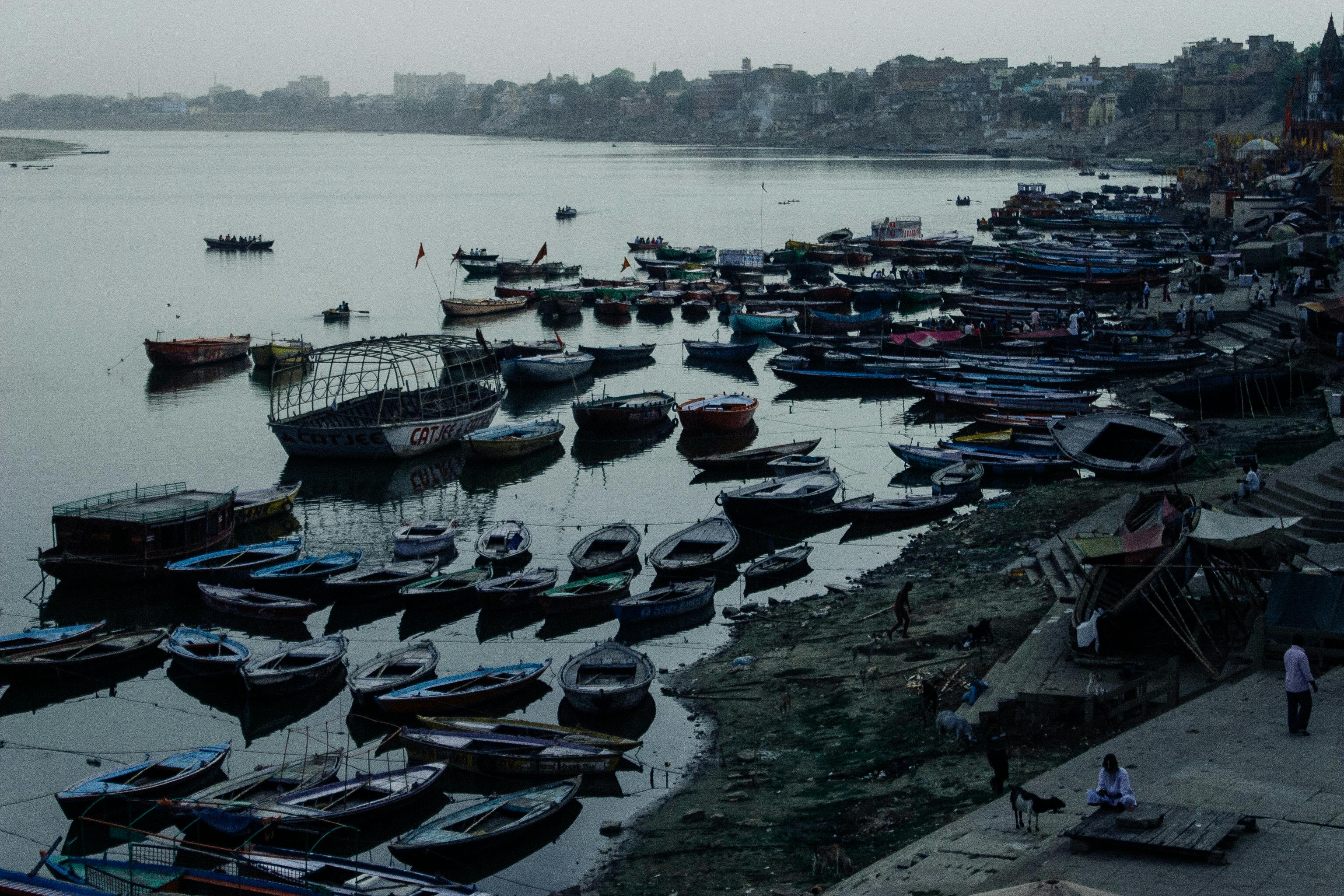 Township Photos, Download The BEST Free Township Stock Photos & HD Images