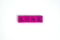 More 1580 Gone Synonyms. Similar words for Gone.