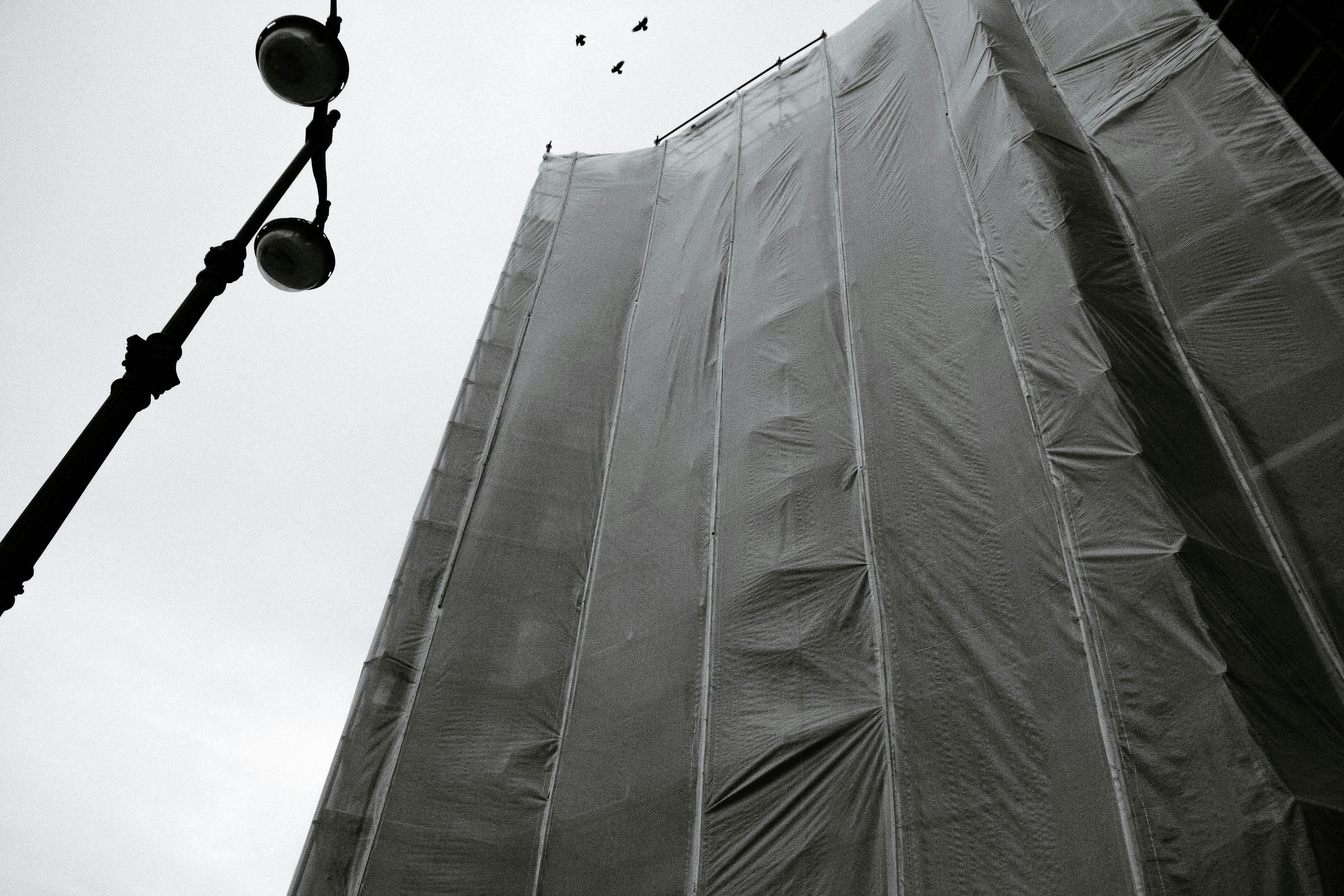 Flying Sheet Photos, Download The BEST Free Flying Sheet Stock Photos ...