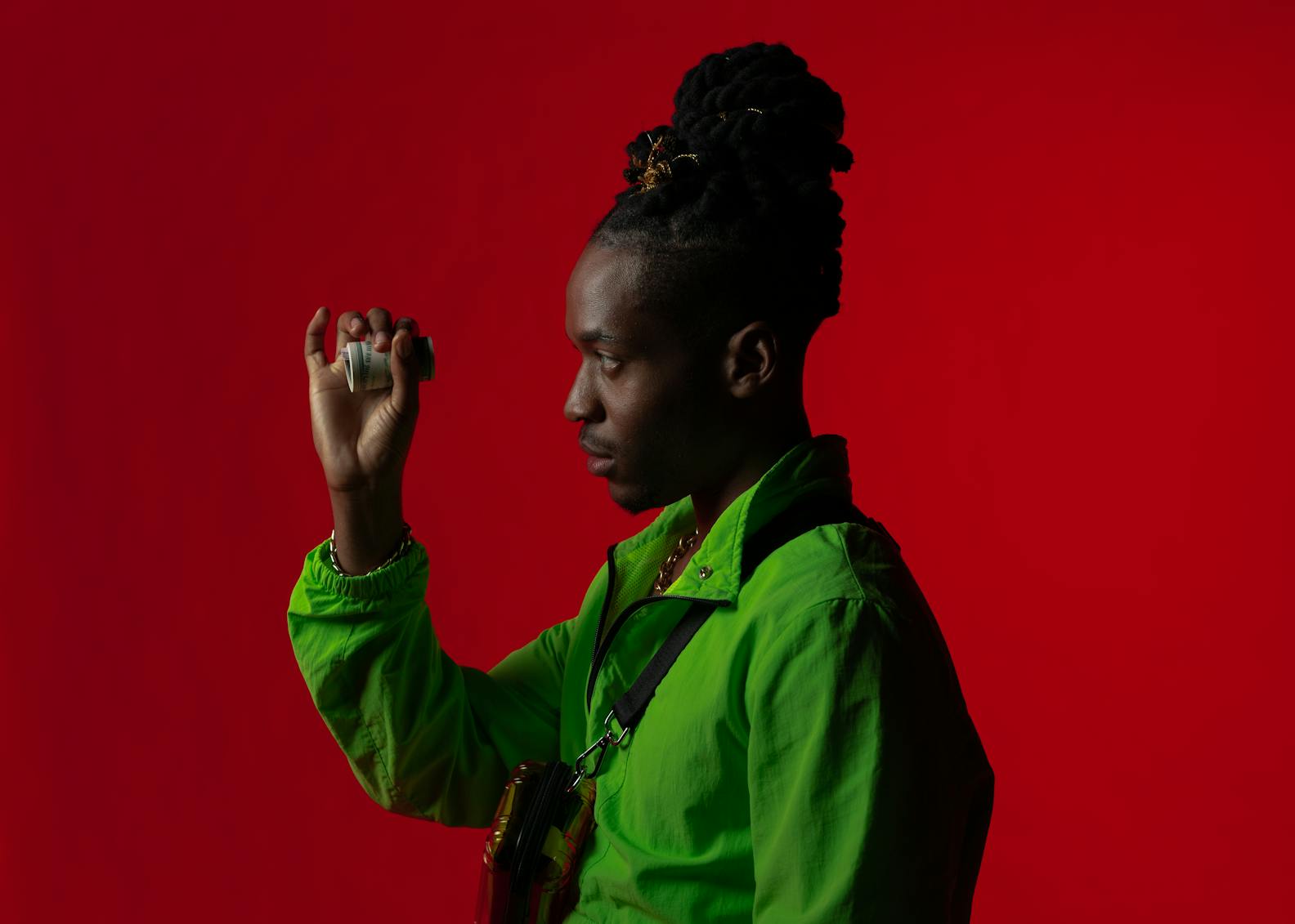 A Comprehensive Guide to the Monetary Unit in Burma