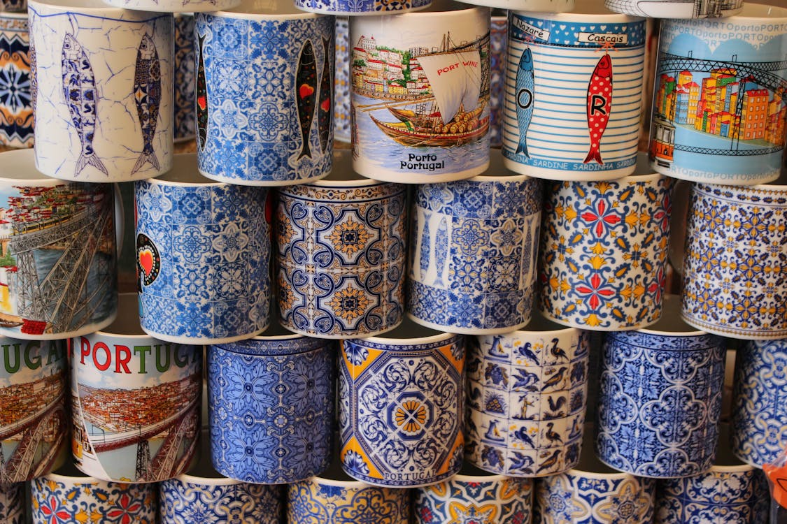 Free stock photo of portugal, souvenir Free stock photo of portugal, souvenir