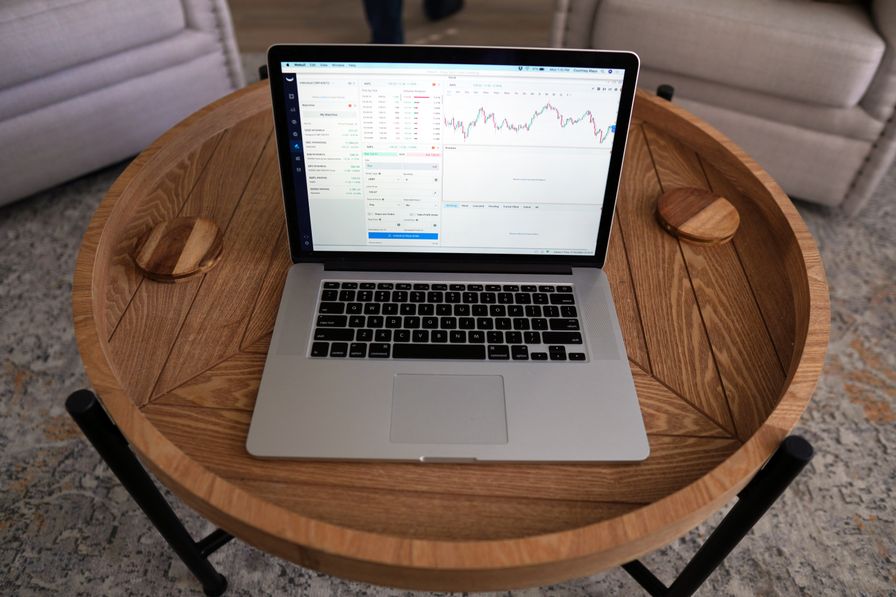 Understanding Forex Rates with BDO: A Beginner's Guide
