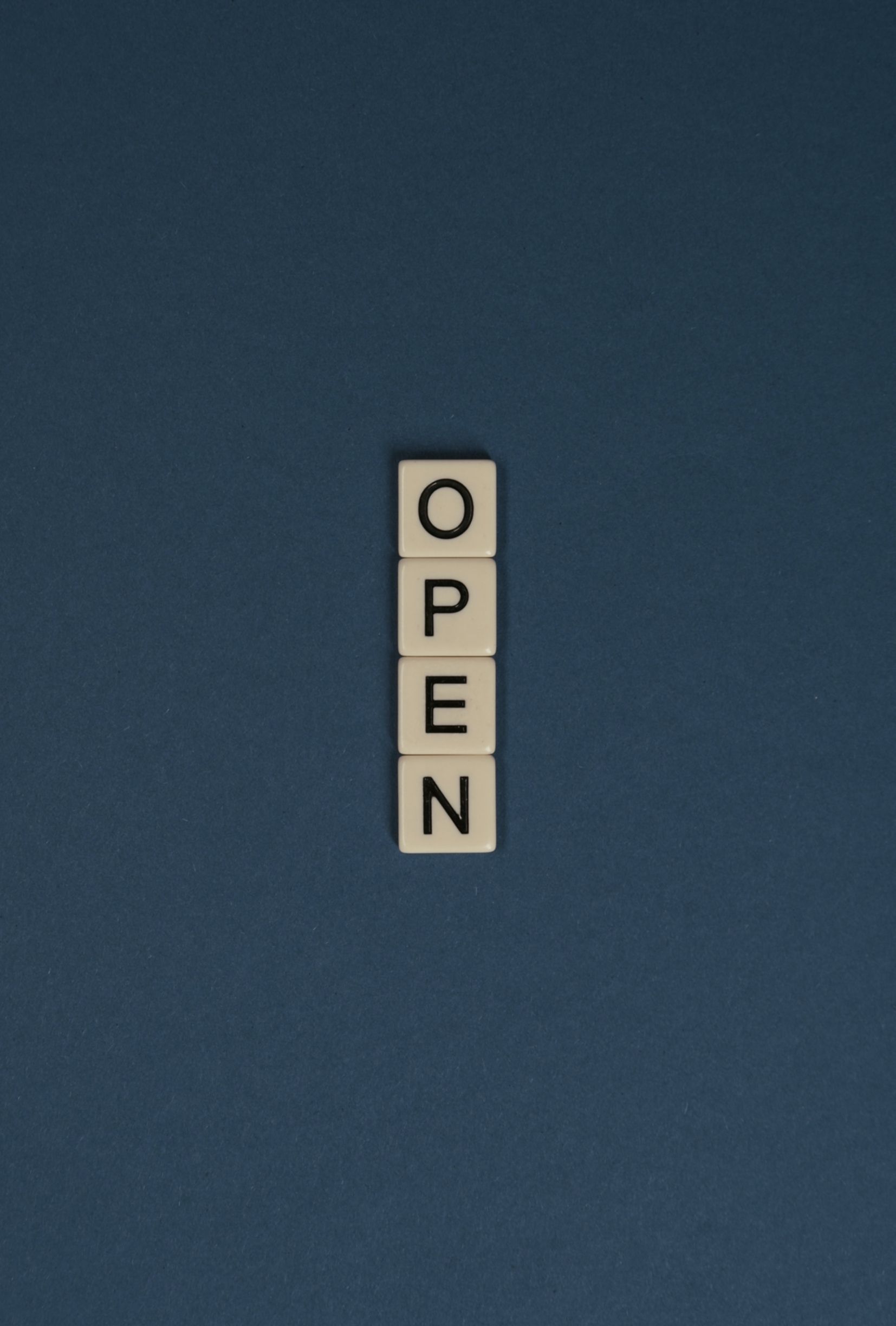 Open Sign Language Photos, Download The BEST Free Open Sign Language ...