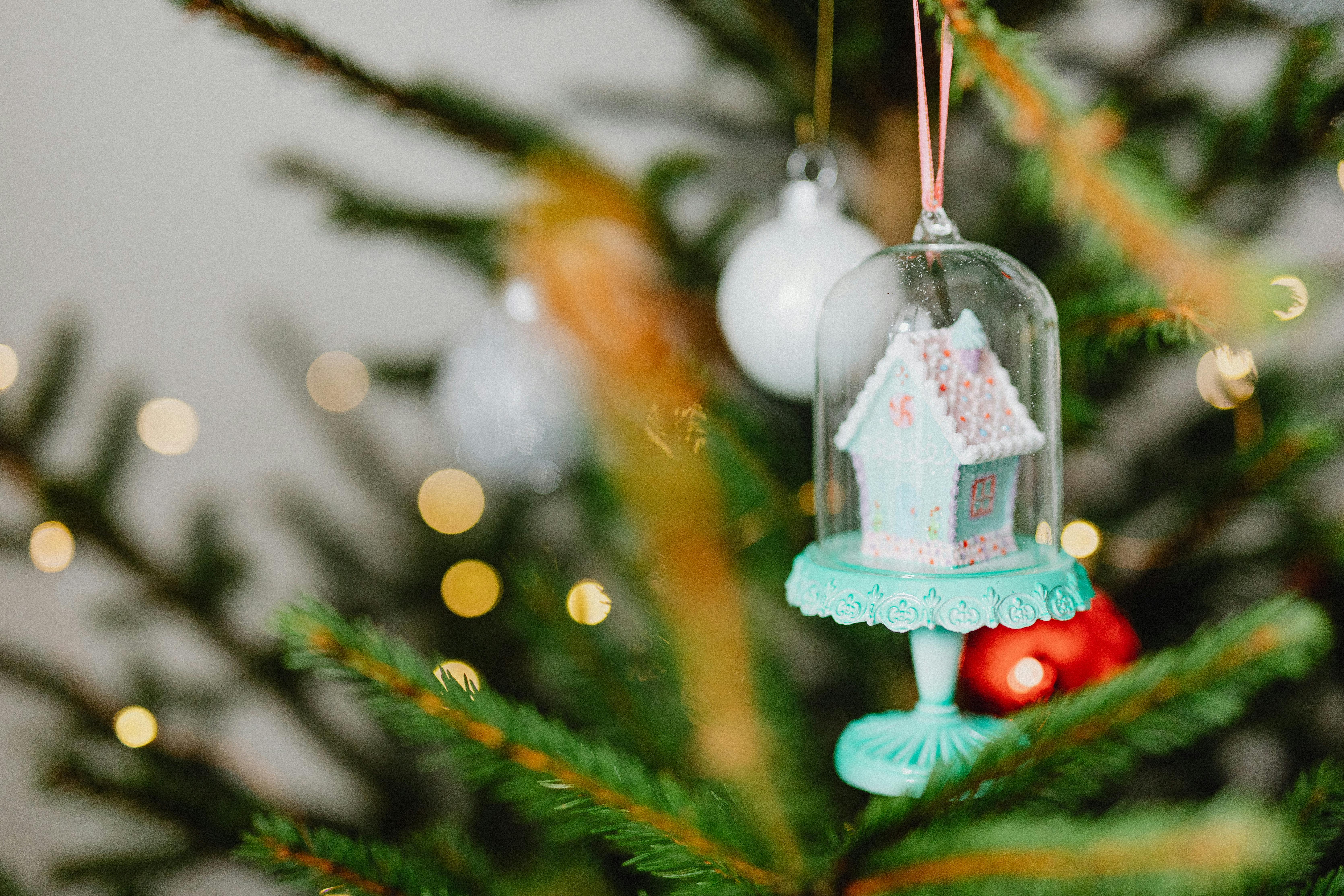 Turquoise Base Photos, Download The BEST Free Turquoise Base Stock ...