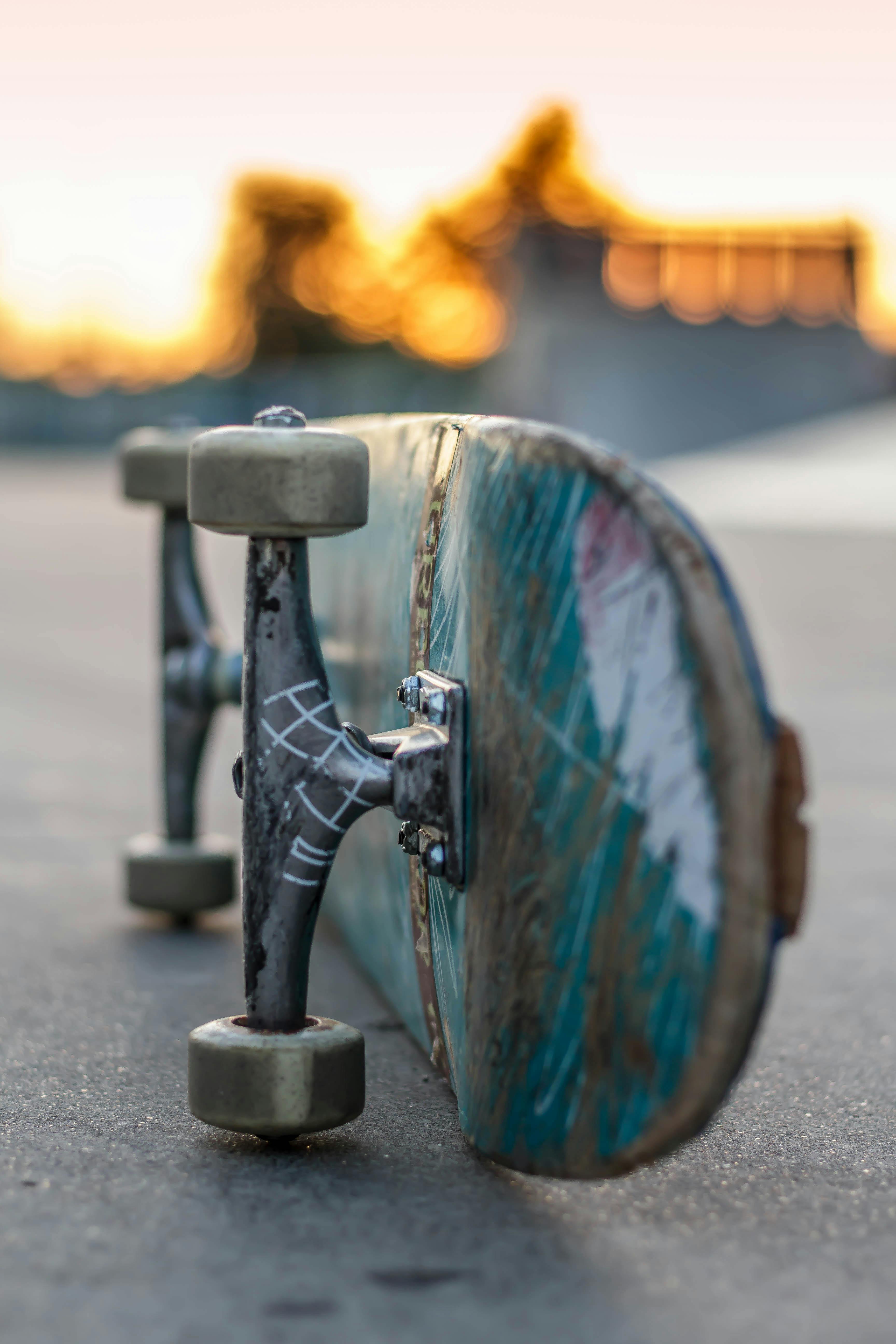 Scratches Photos, Download The BEST Free Scratches Stock Photos & HD Images