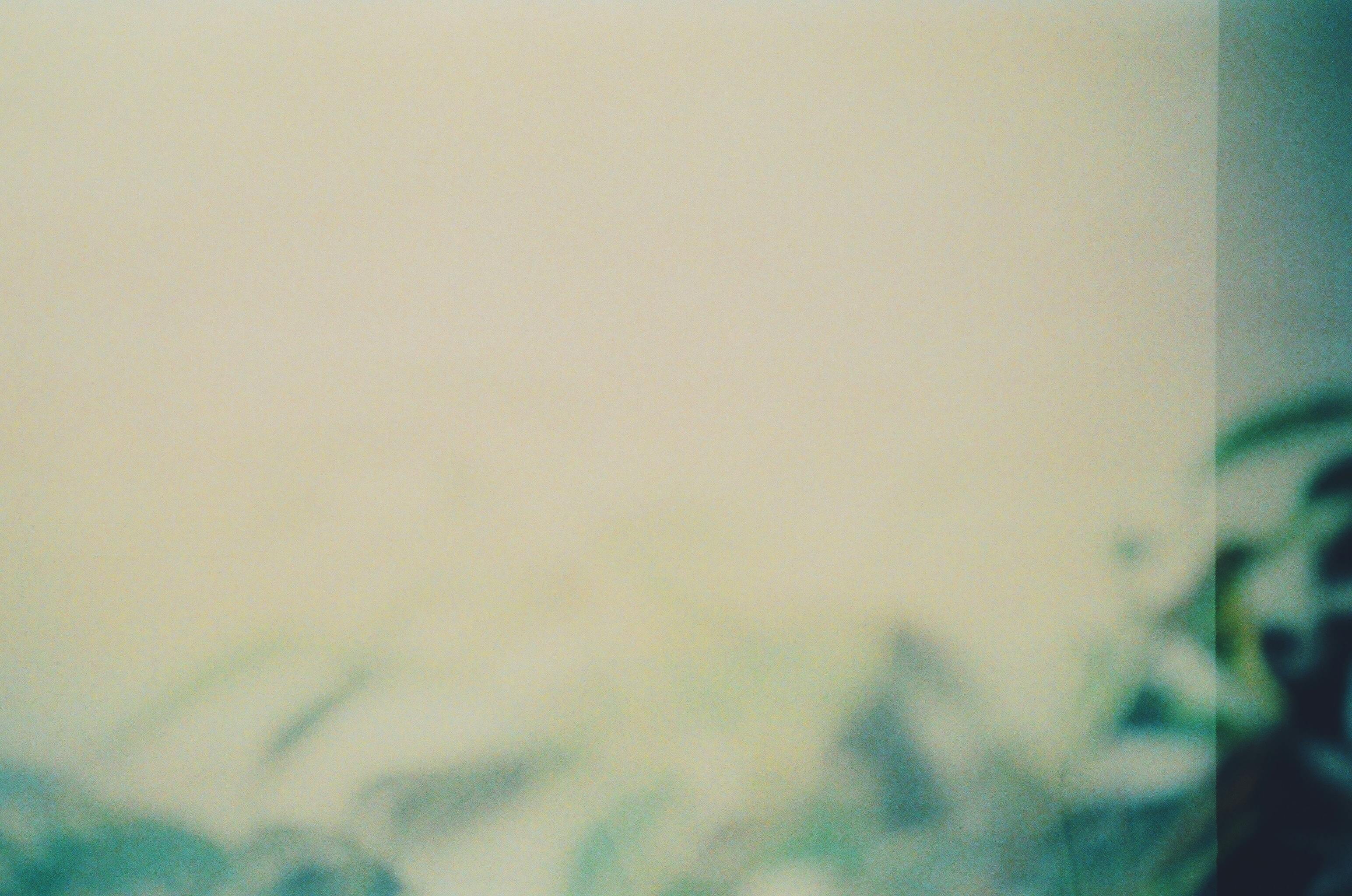 Abstract Blue Background · Free Stock Photo