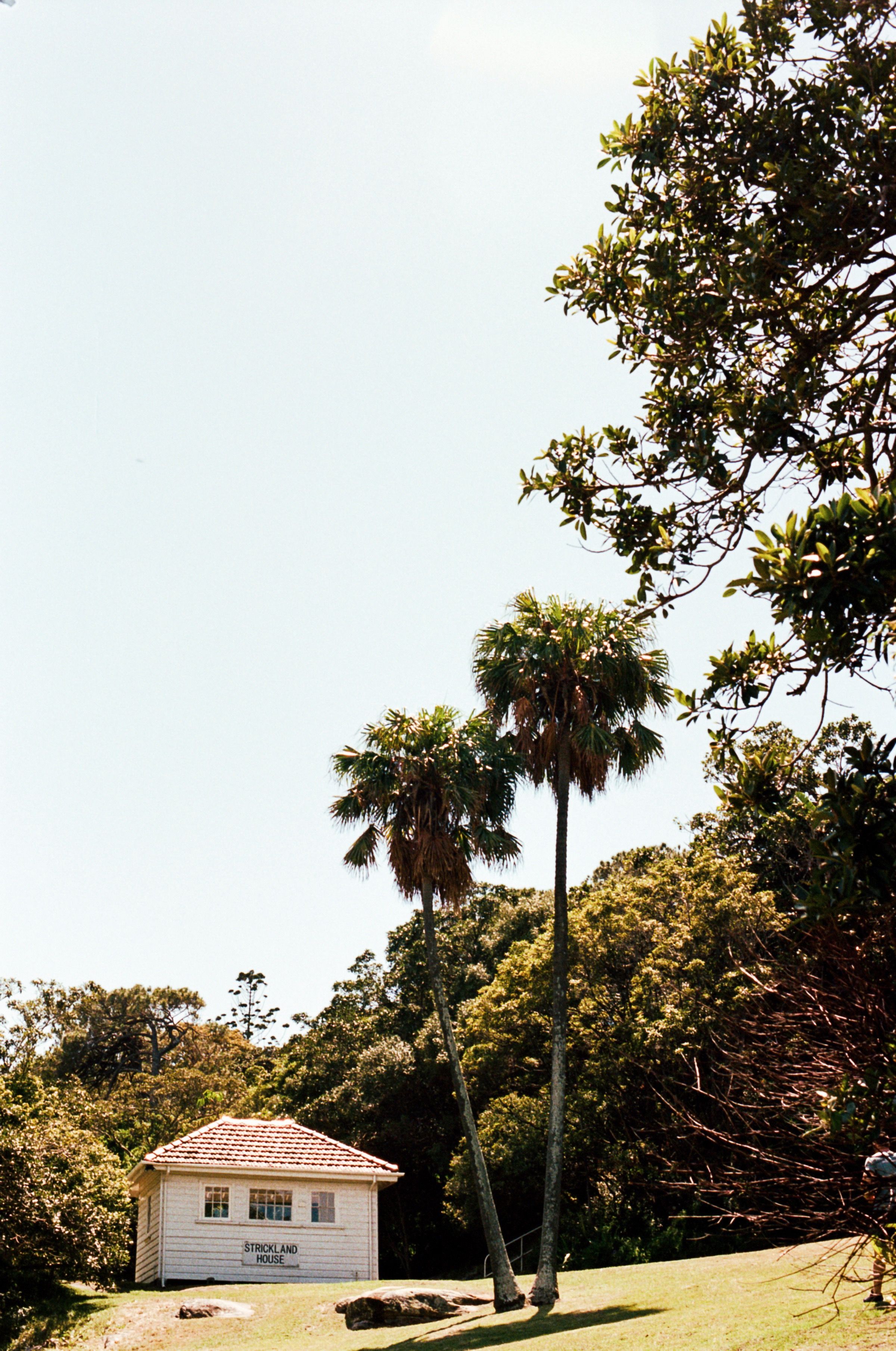 Warm Climate Photos, Download The BEST Free Warm Climate Stock Photos ...