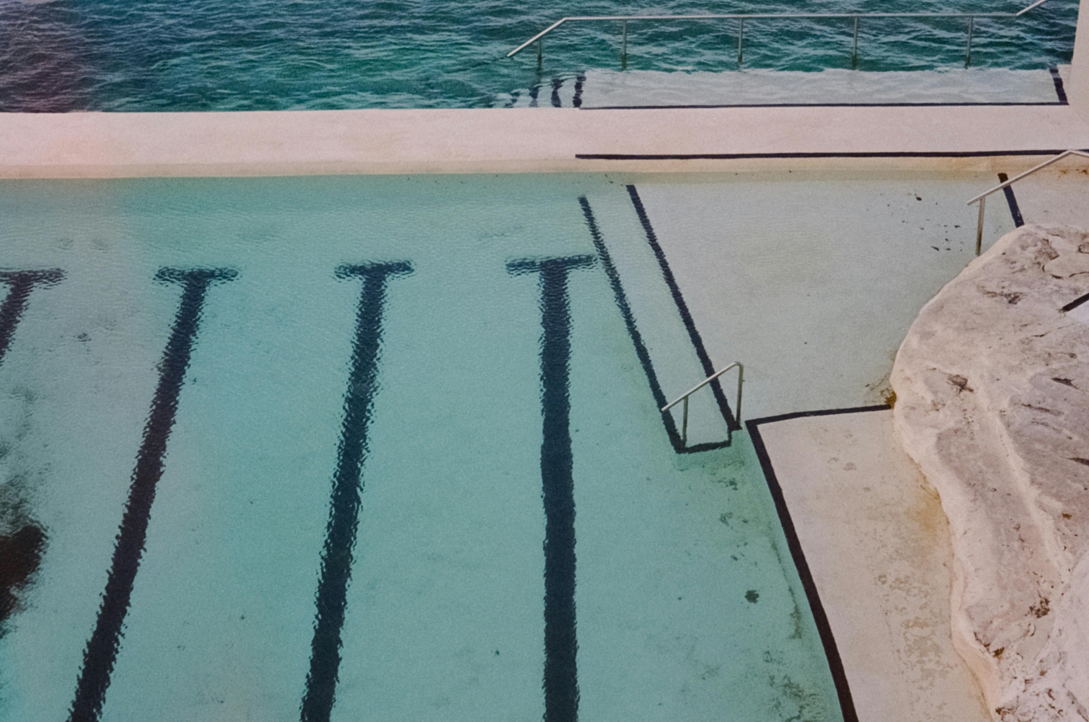 Swimming Pool · Free Stock Photo