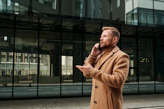 How to Call Discover Card Customer Service for Help