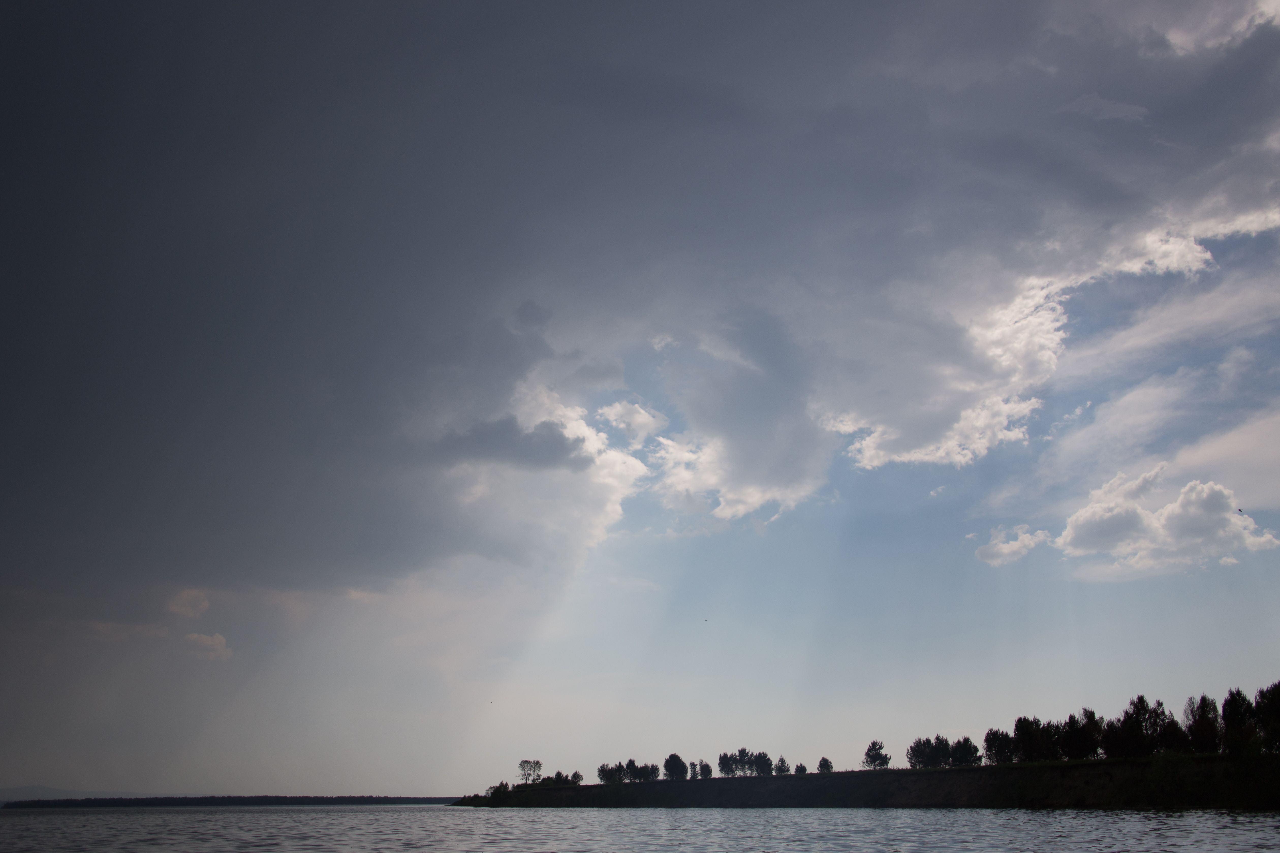 Rainy Season Photos, Download The BEST Free Rainy Season Stock Photos ...