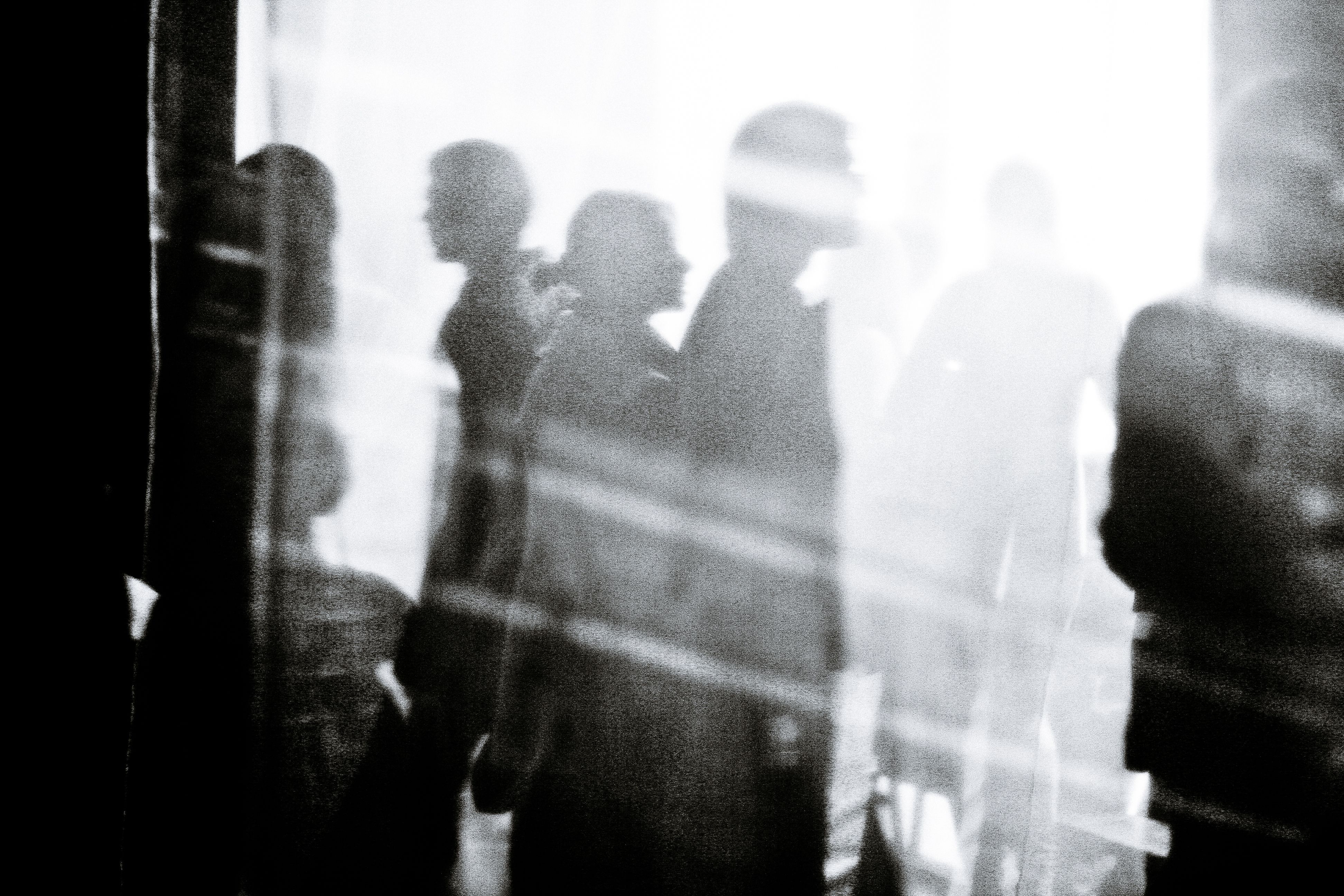 Crowded Area Photos, Download The BEST Free Crowded Area Stock Photos ...