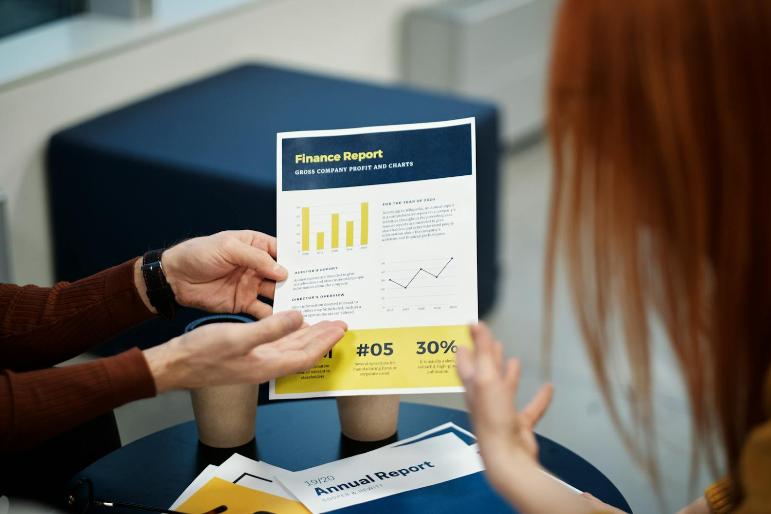 When Does Discover Report to Credit Bureaus? Find Out Here