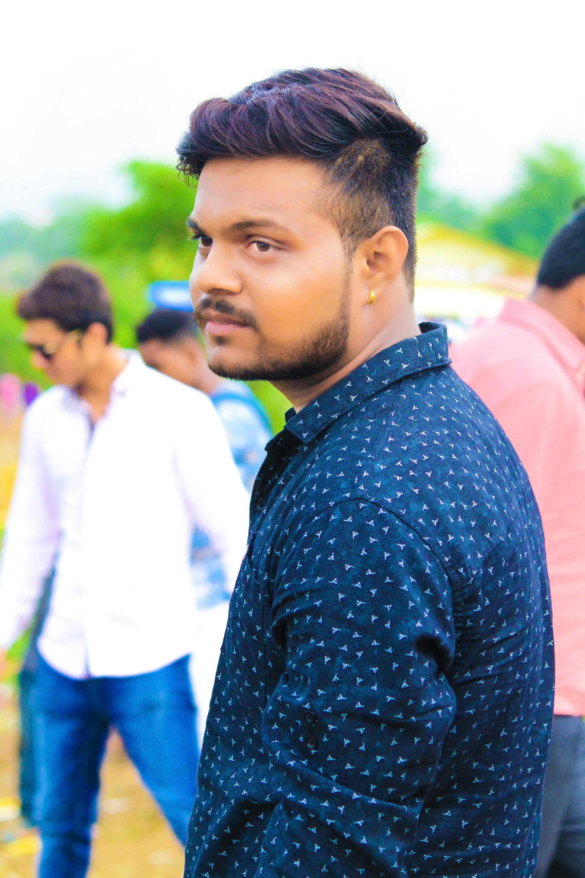 PixelCraft Studios - 摄影