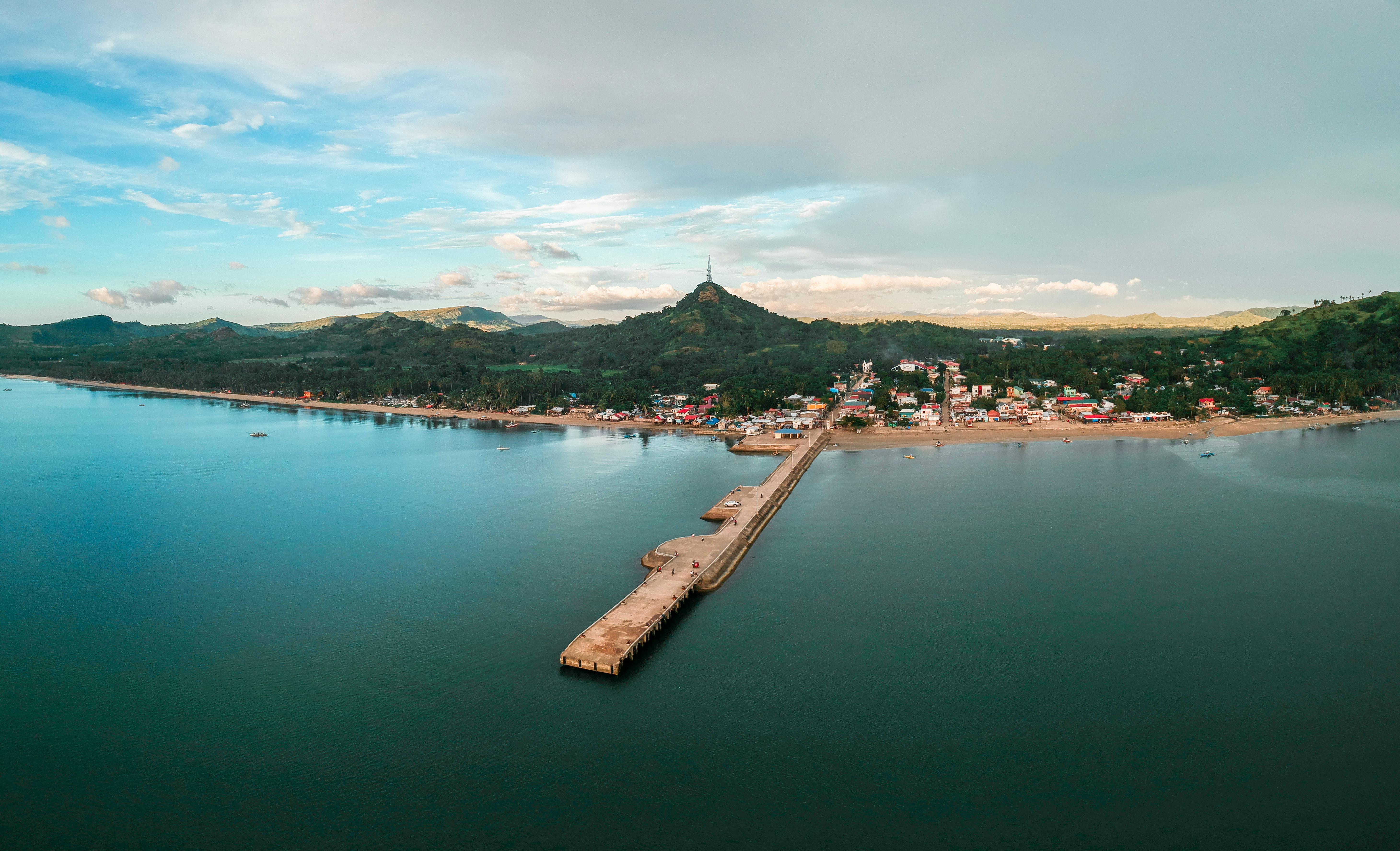 Mandaon Photos, Download The BEST Free Mandaon Stock Photos & HD Images