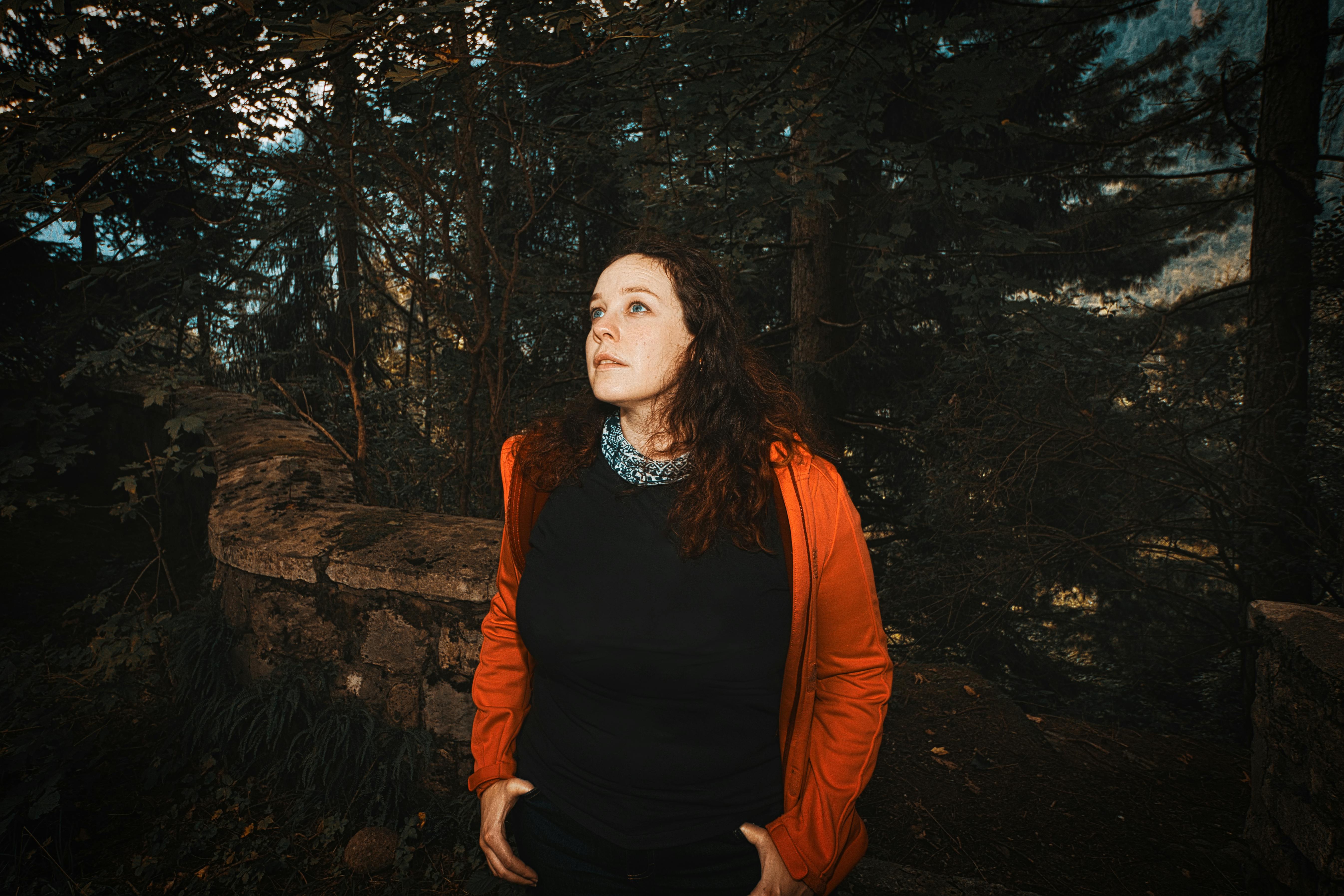 Tom Swinnen · 摄影