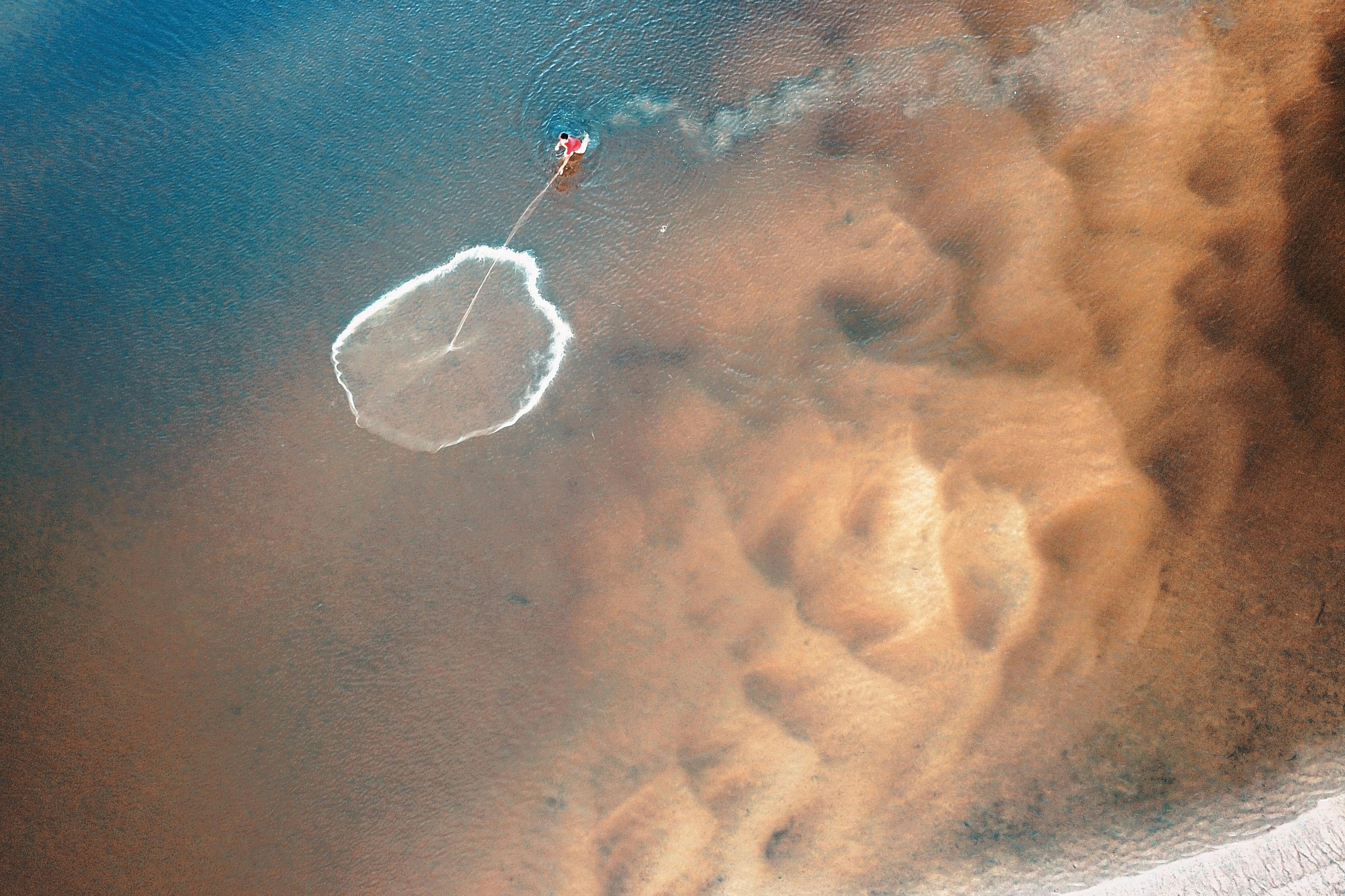 Process Landscape Photos, Download The BEST Free Process Landscape ...