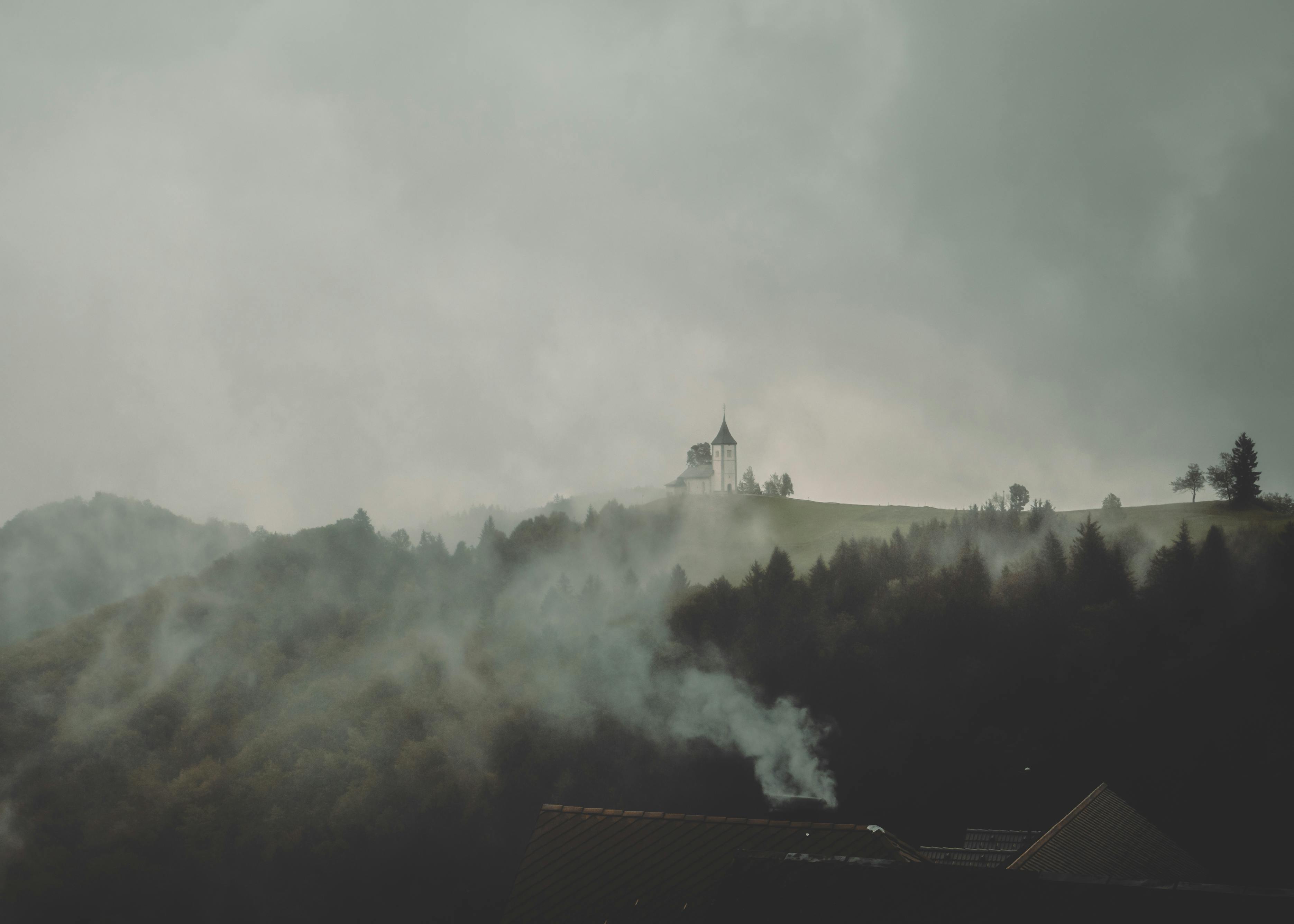 Smoke Videography Photos, Download Free Smoke Videography Stock Photos ...