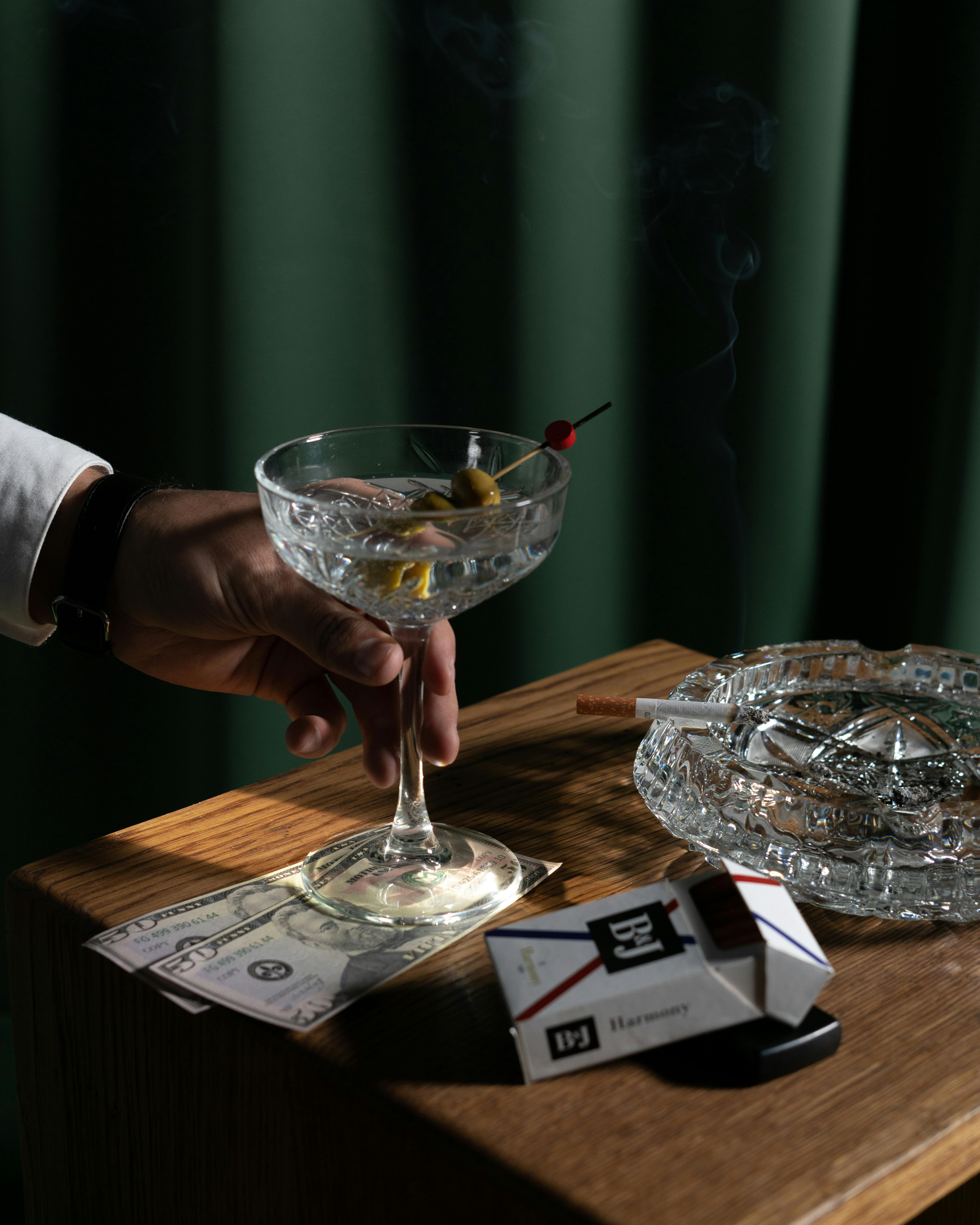 Charter Party Bill Of Lading Photos, Download The BEST Free Charter ...