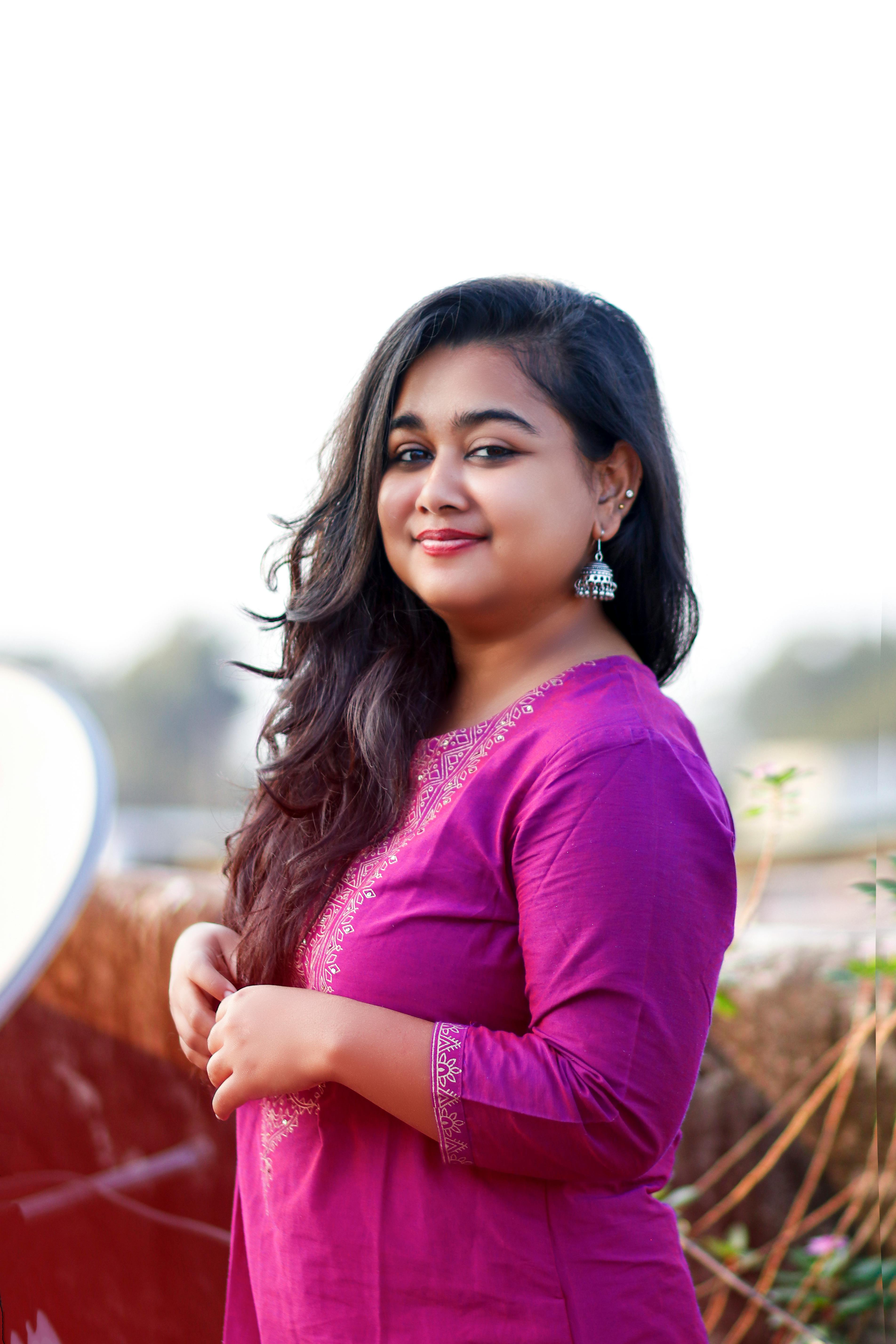 Sagar Deep - Fotografía