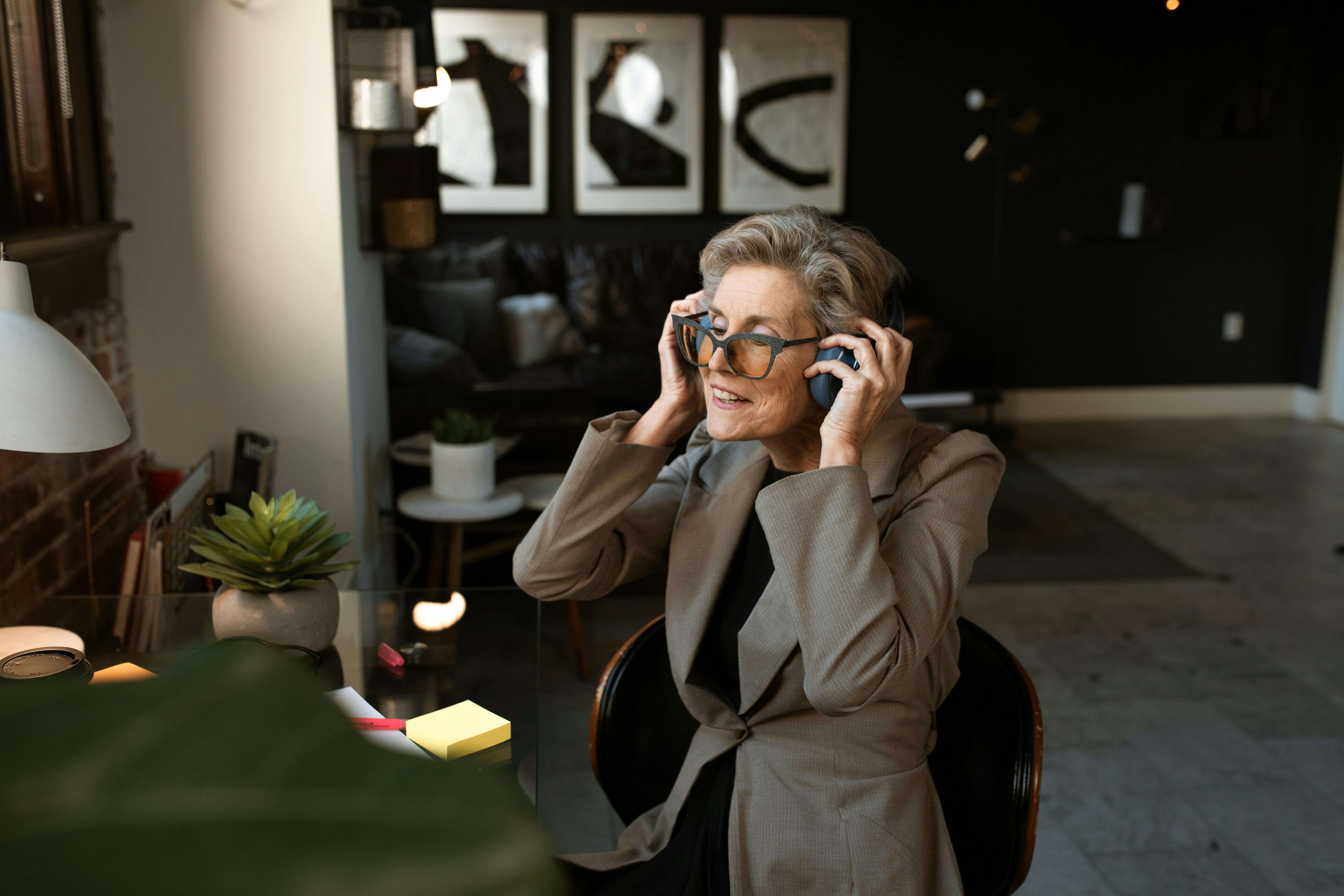 Resume Cv Photos, Download The BEST Free Resume Cv Stock Photos & HD Images