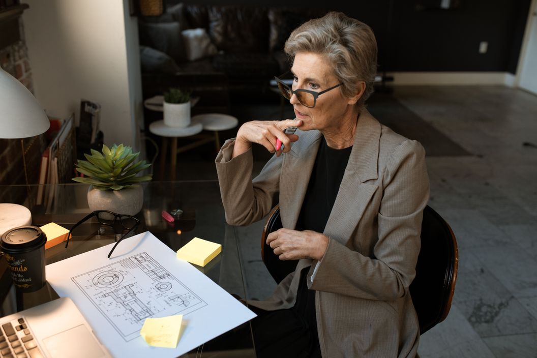Types of Blue Cross Blue Shield Insurance Options Explained