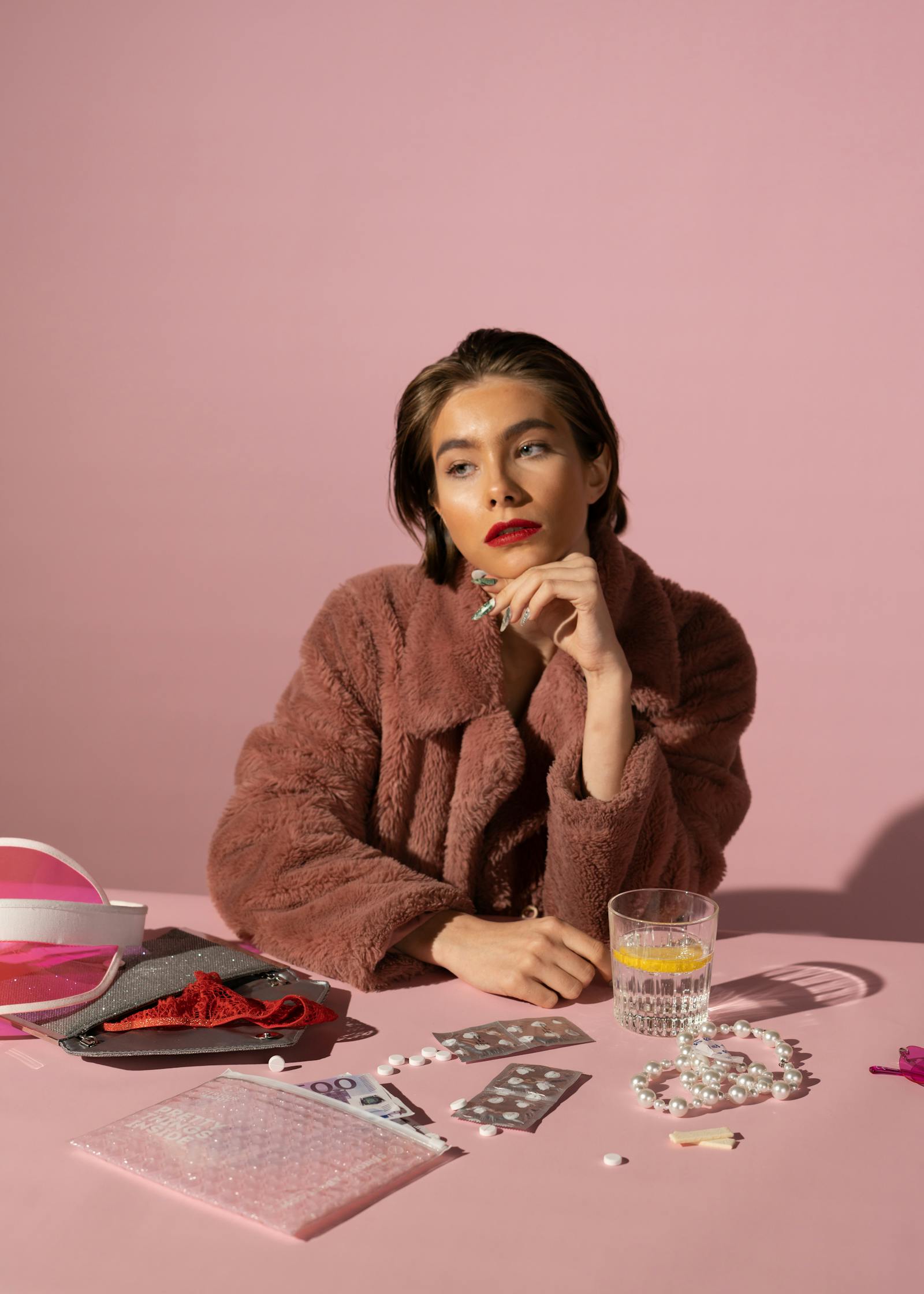 Greedy Photos, Download The BEST Free Greedy Stock Photos & HD Images