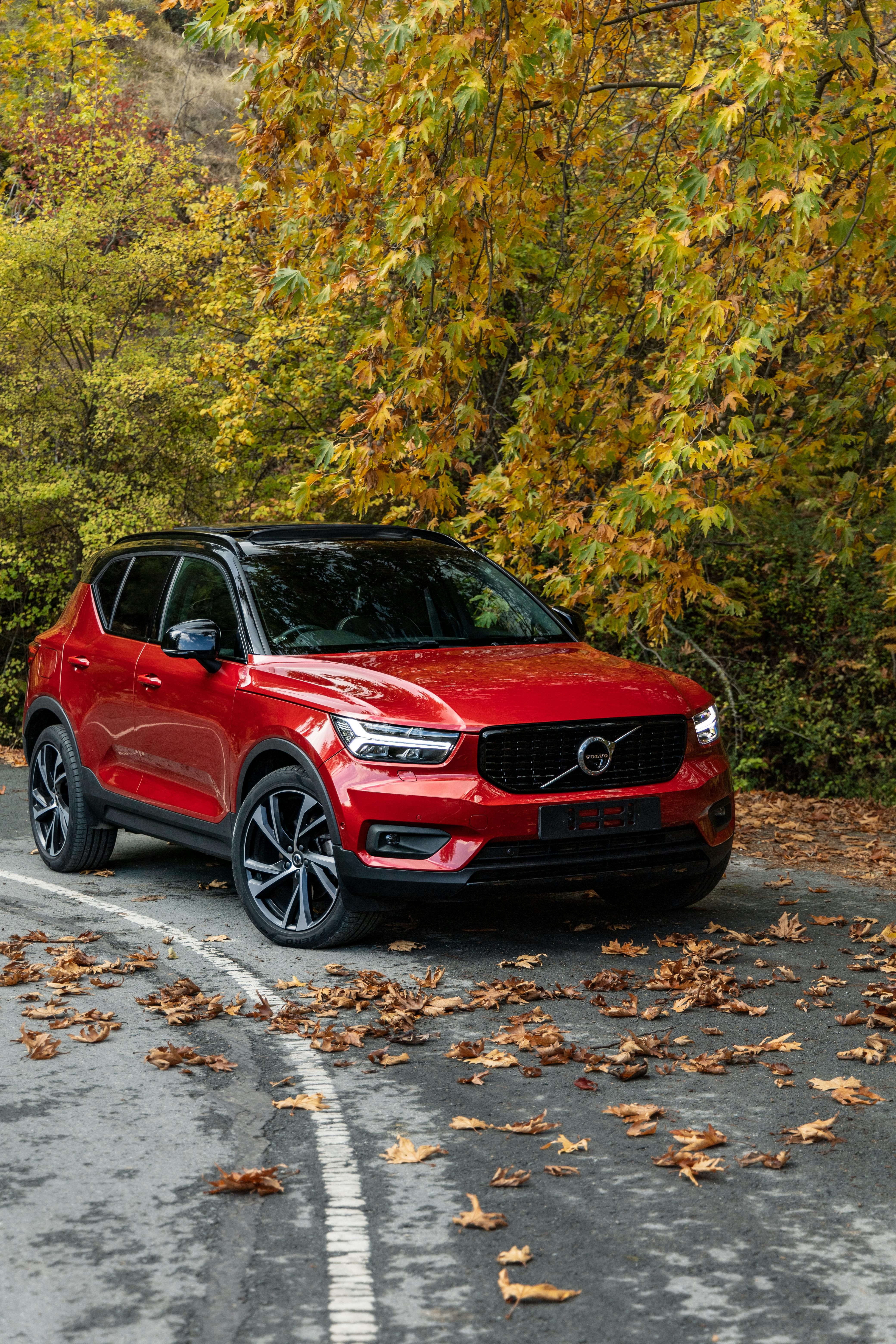 Las mejores 1.000+ fotos de Volvo · Descarga totalmente gratuita ...