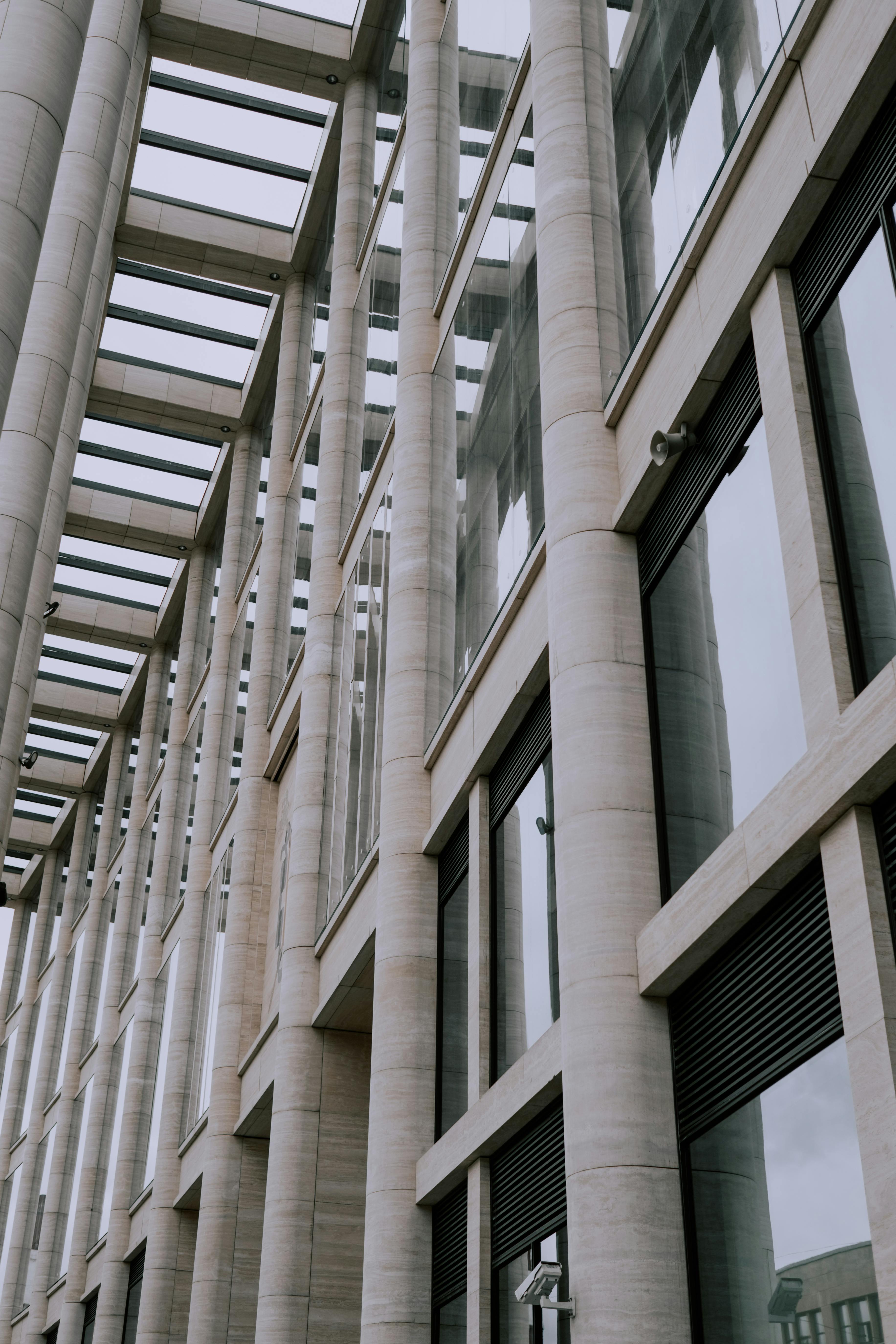 Architecture Design Photos, Download The BEST Free Architecture Design ...