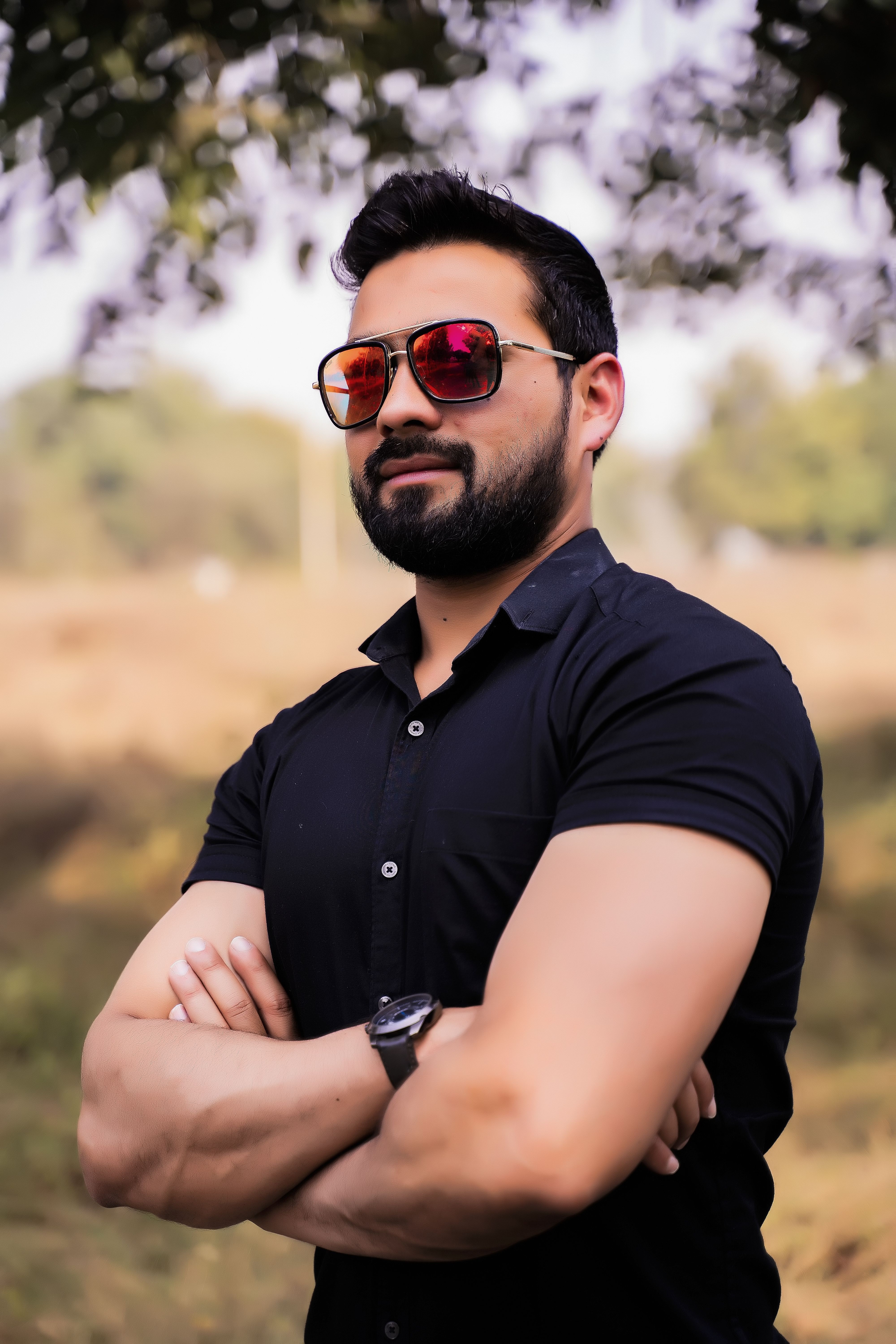 Fit Black Persona Photos, Download The BEST Free Fit Black Persona ...