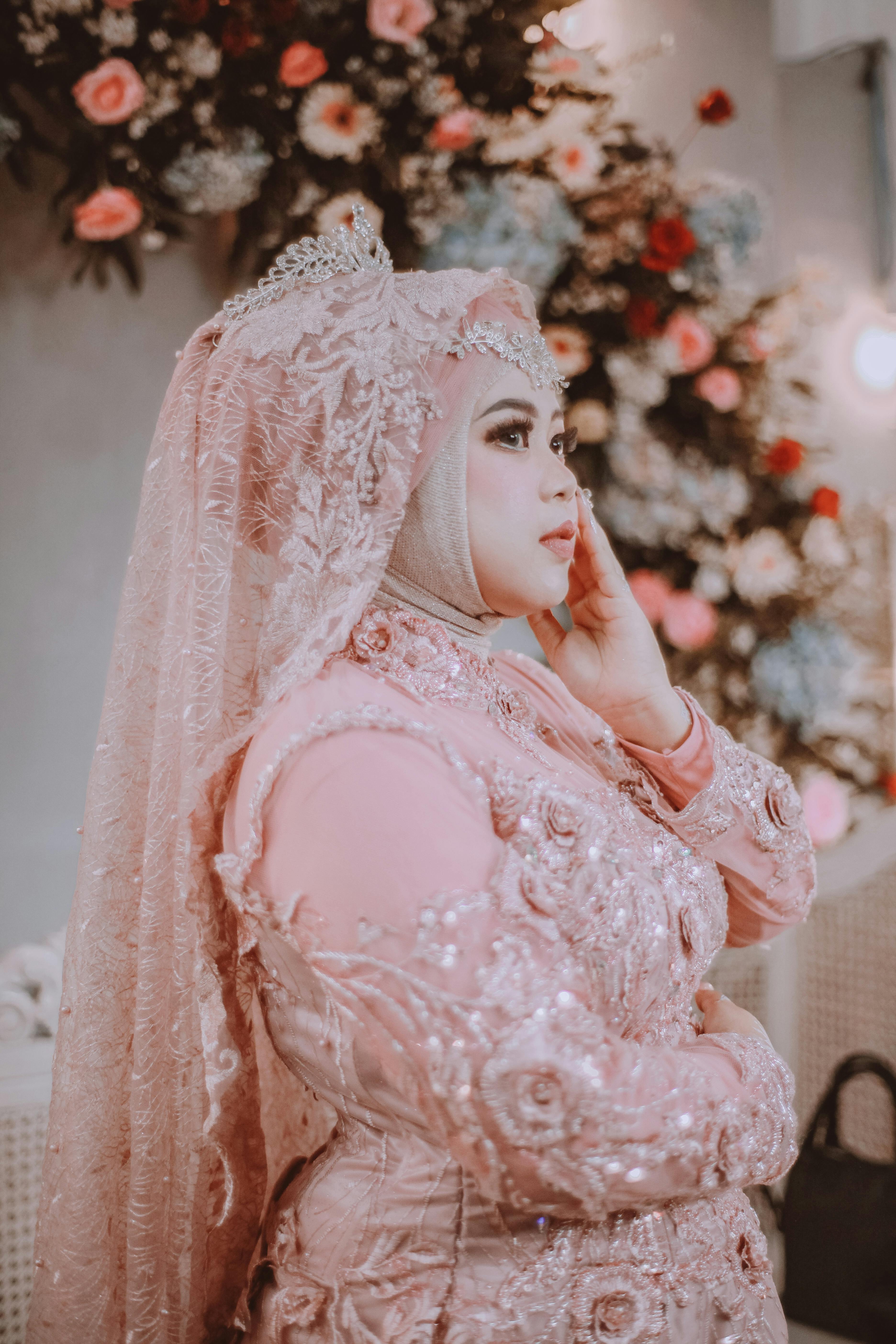 Muslim Wedding Photos, Download The BEST Free Muslim Wedding Stock ...