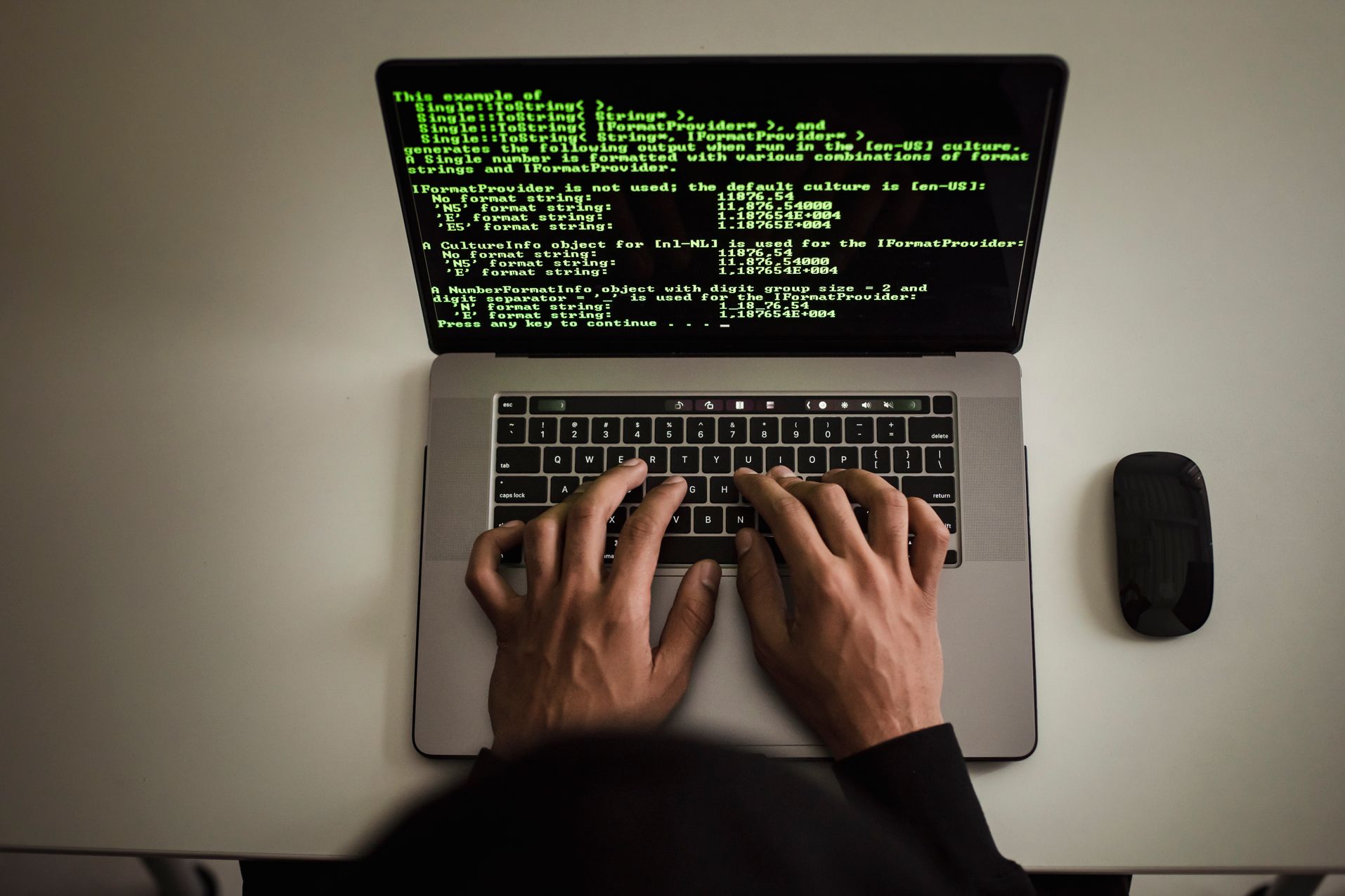 how to clear input field in html using javascript