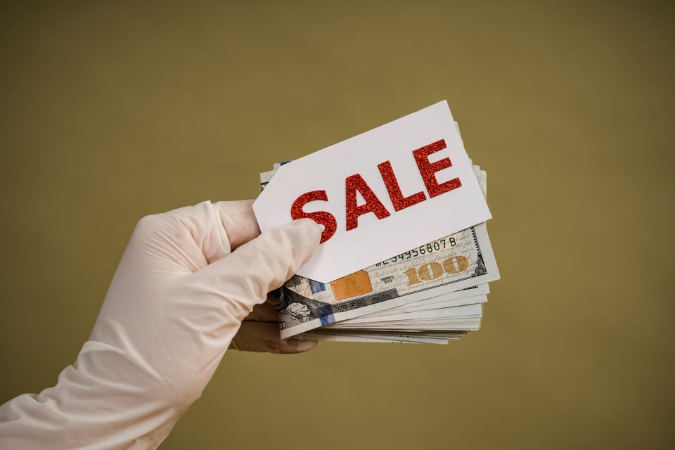 A Comprehensive Guide to Capital One Wire Funds Transactions