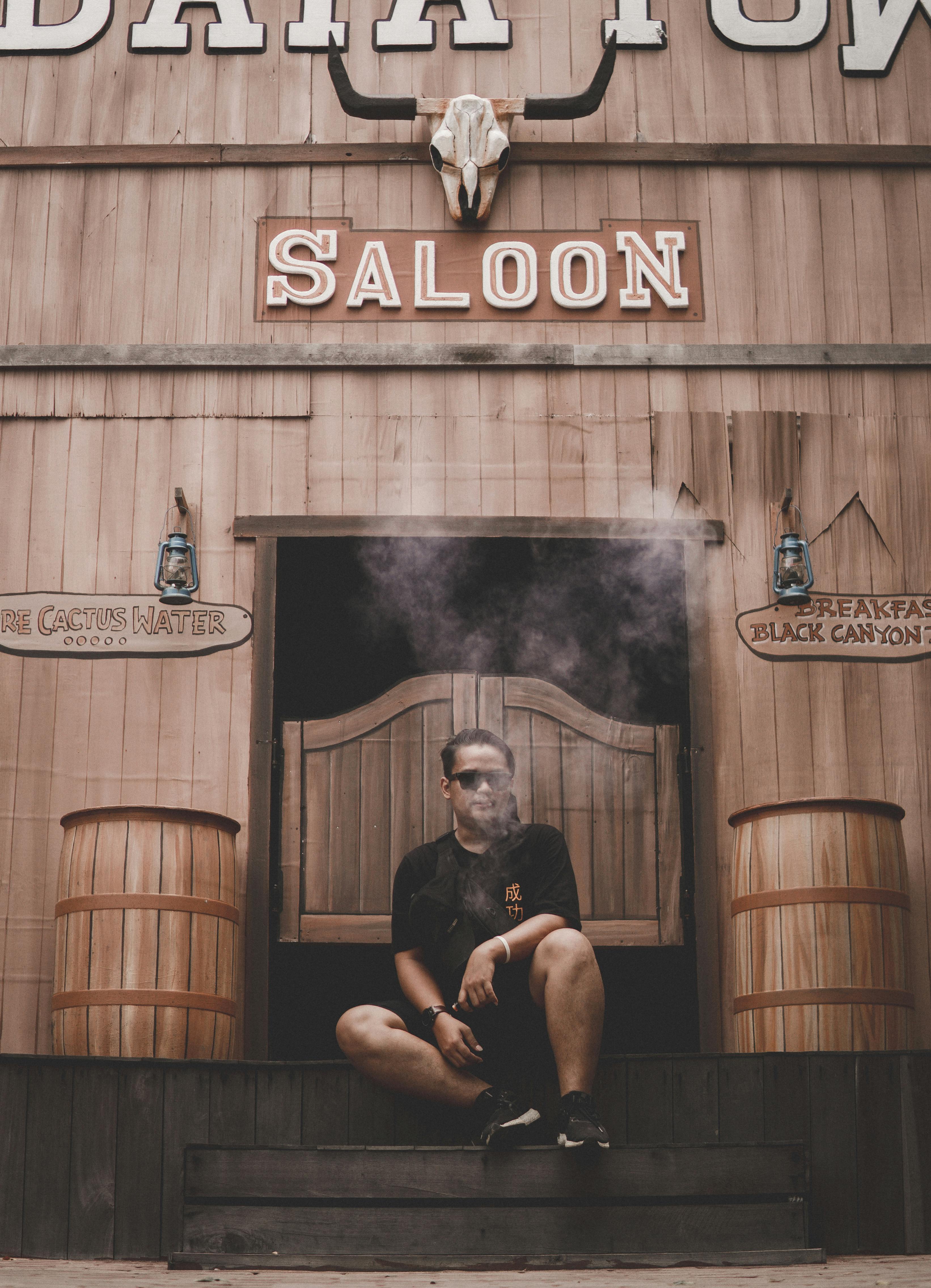 Cowboy Breakfast Photos, Download The BEST Free Cowboy Breakfast Stock ...