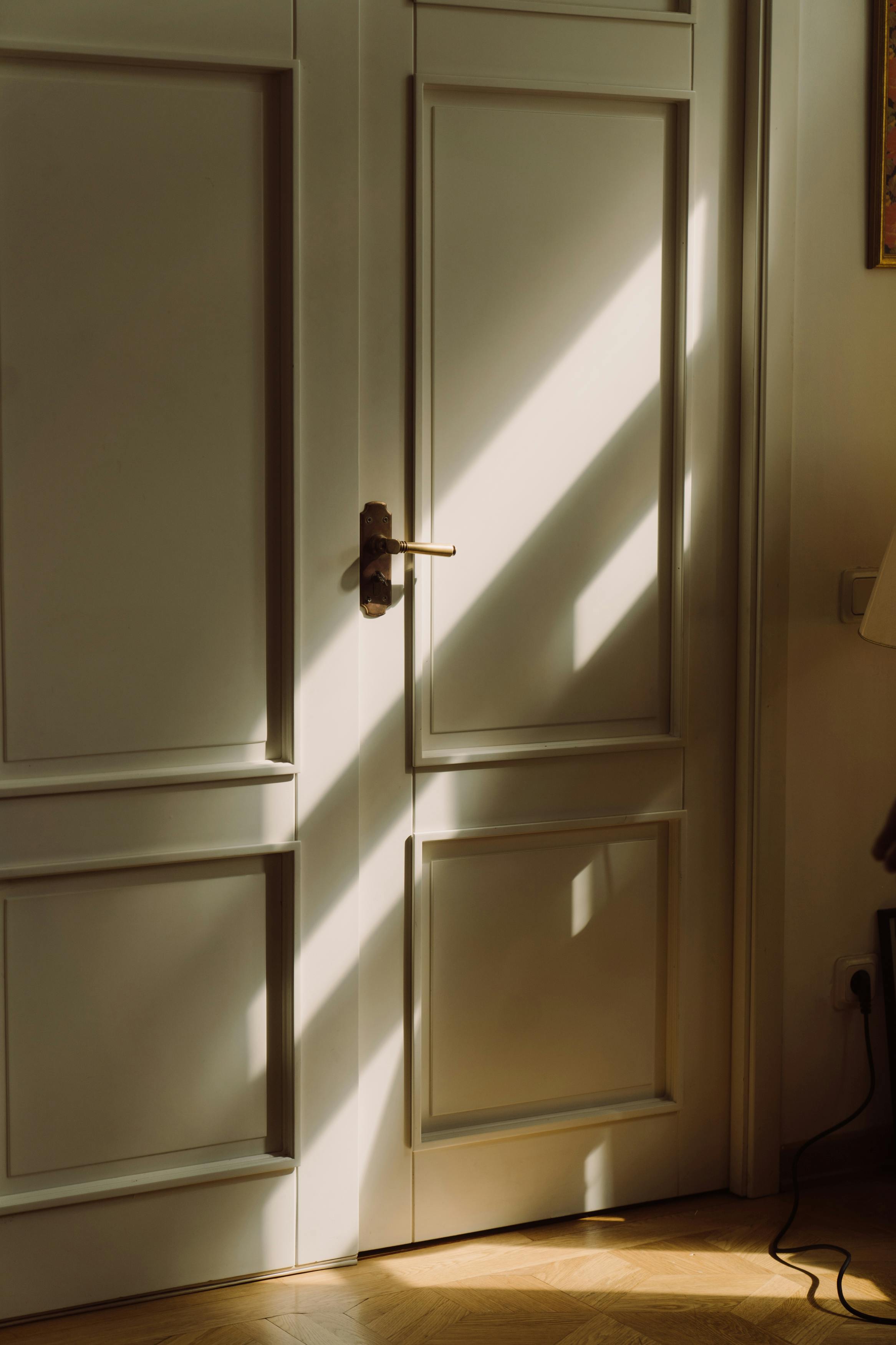Sun Door Photos, Download The BEST Free Sun Door Stock Photos & HD Images
