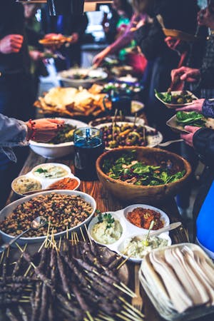 Potluck Photos, Download The BEST Free Potluck Stock Photos & HD Images