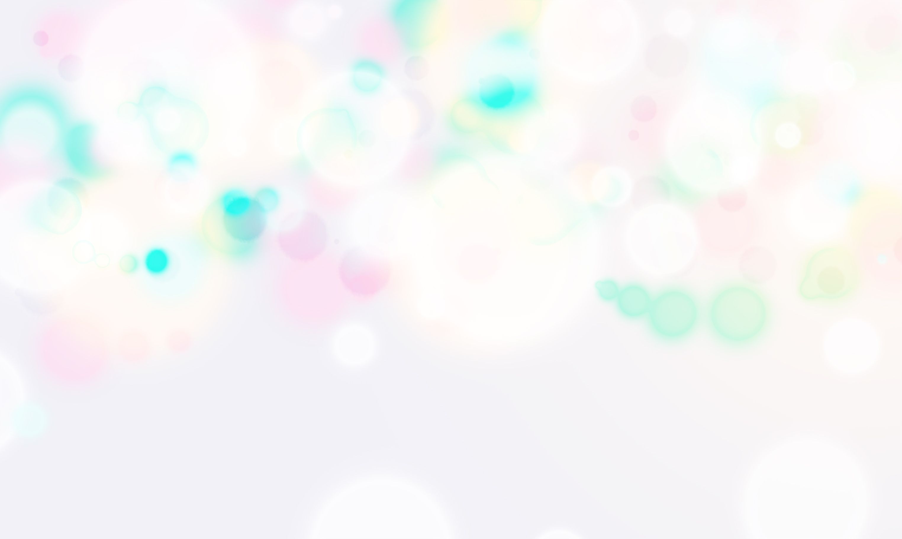 Free stock photo of background, clear, colors - Stock Image - Everypixel