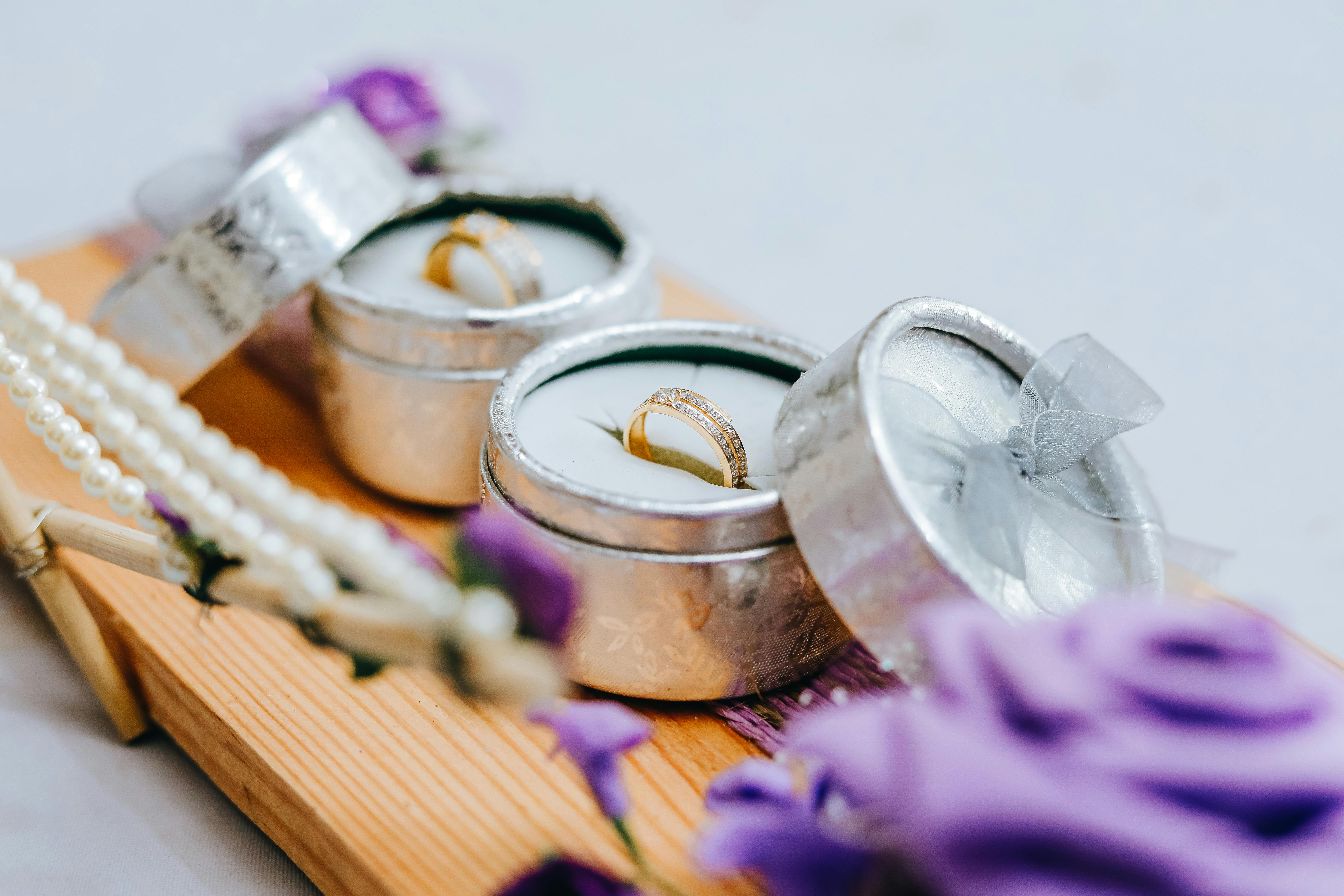 30+ Best Free Eternity Stock Photos & Images · 100% Royalty-Free HD ...