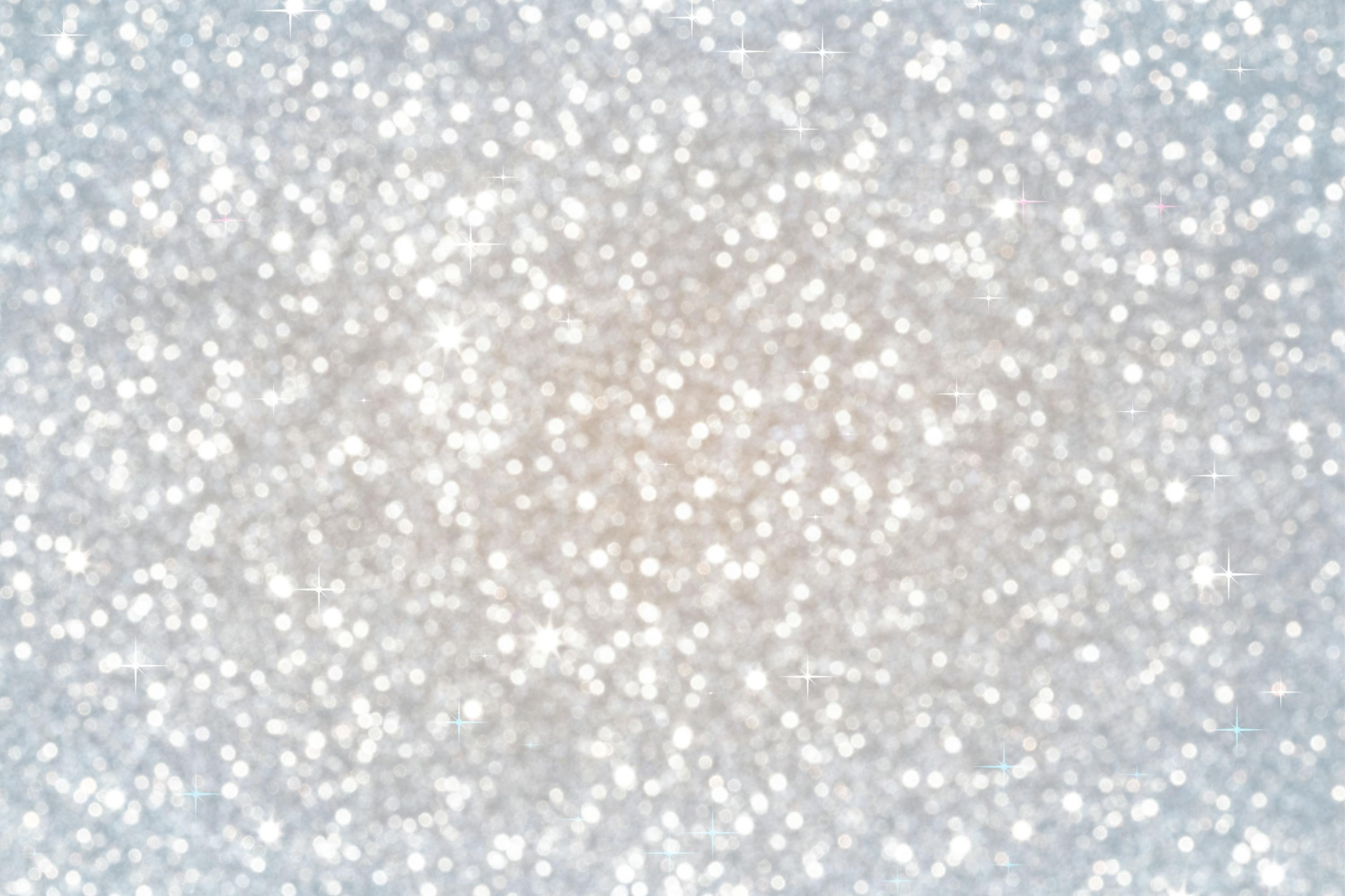 Free stock photo of background, blink, celebrate